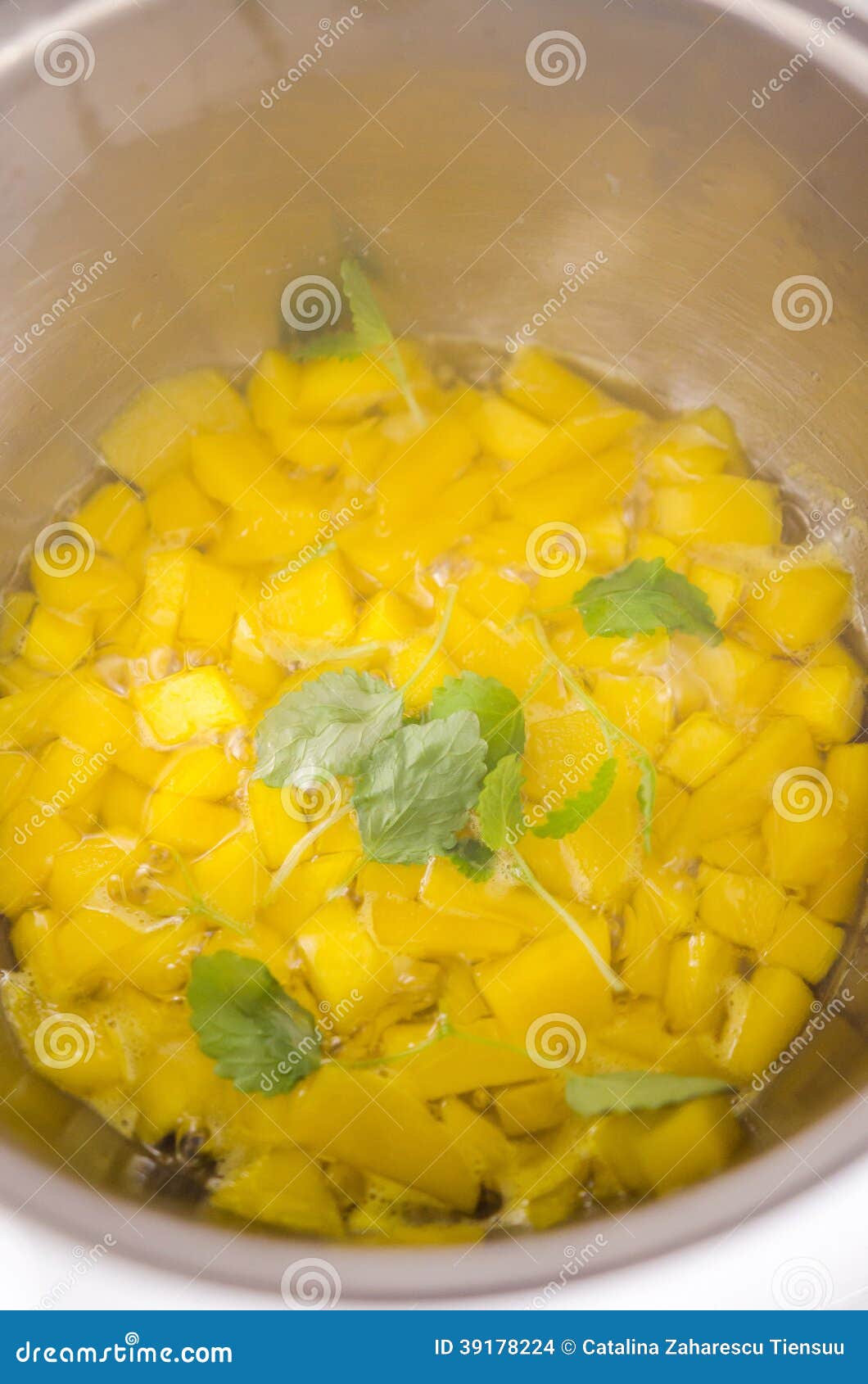 Boiling Mango Stock Photos - Free & Royalty-Free Stock Photos from ...