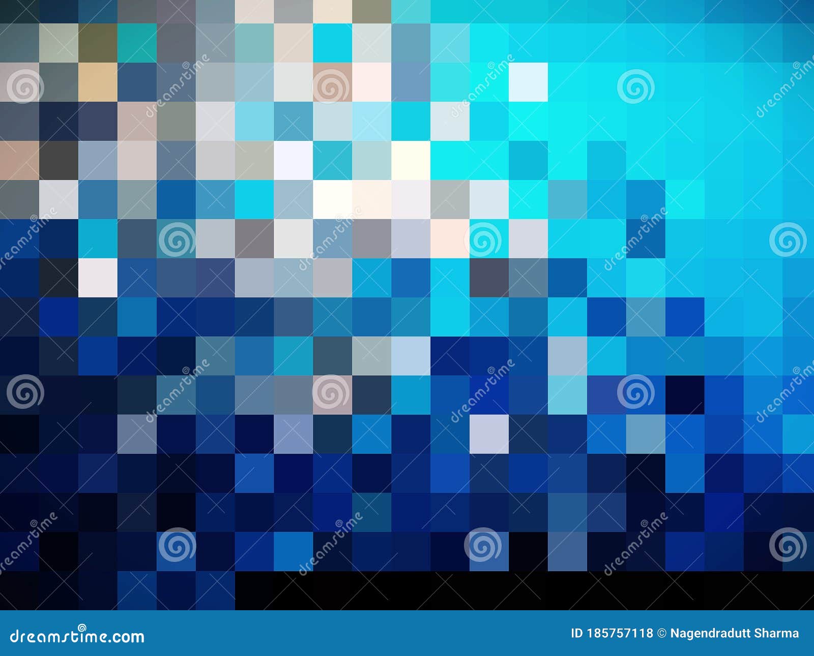 Prepossessing Pattern Stock Illustrations – 44 Prepossessing Pattern ...