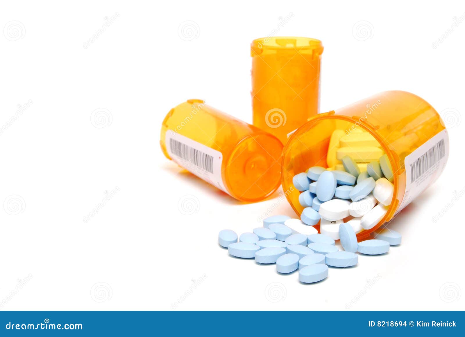 Prescribe stock photo. Image of drugs, cost, pain, dosage - 8218694