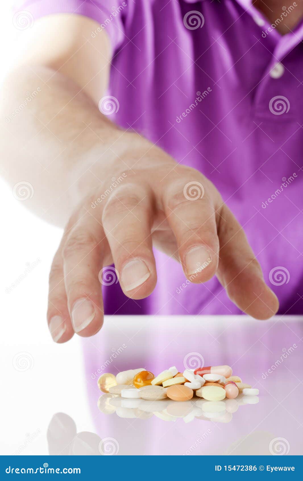 Prescription drug abuse stock photo. Image of medicine - 15472386