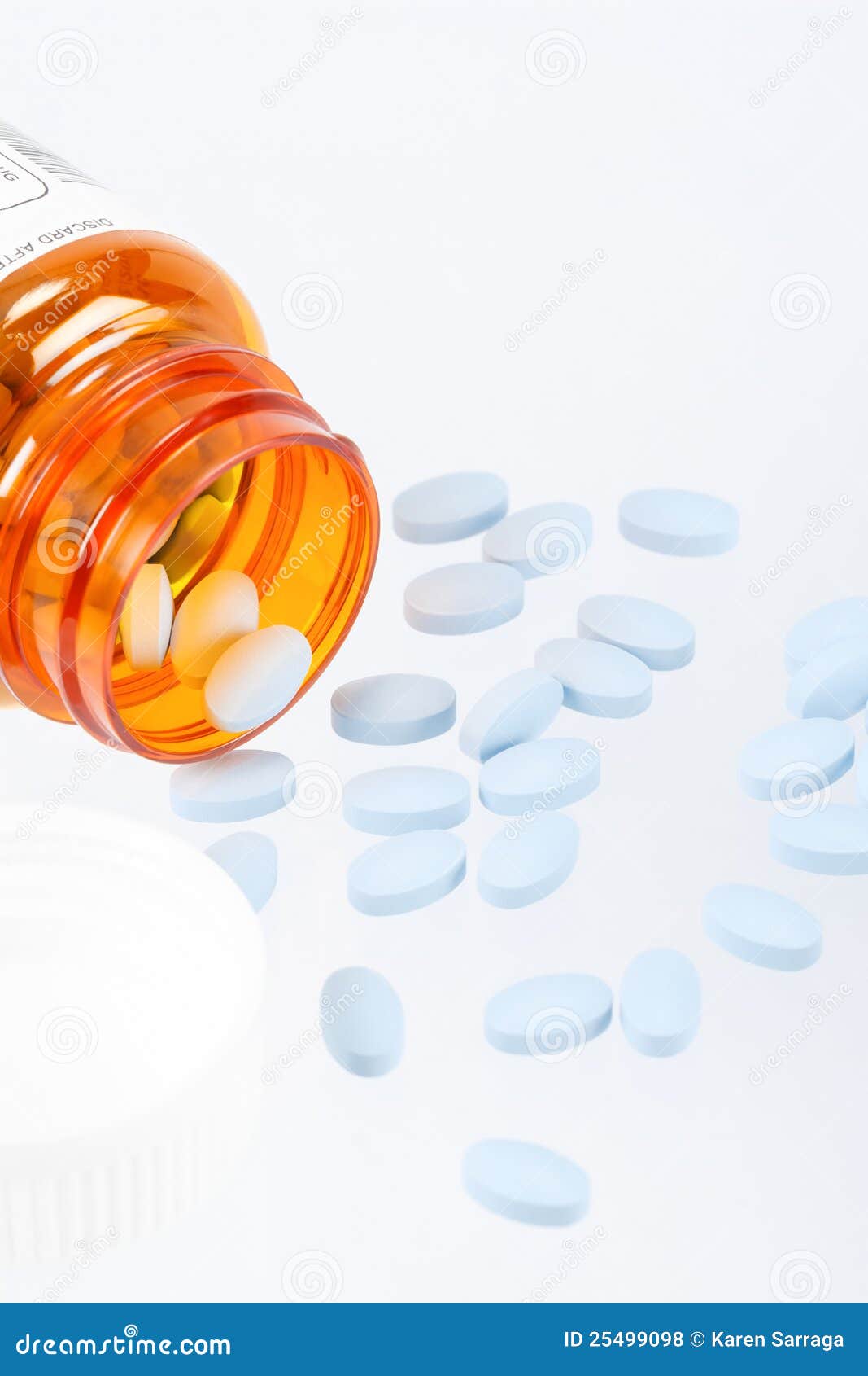 666 Prescription Key Stock Photos - Free & Royalty-Free Stock Photos ...