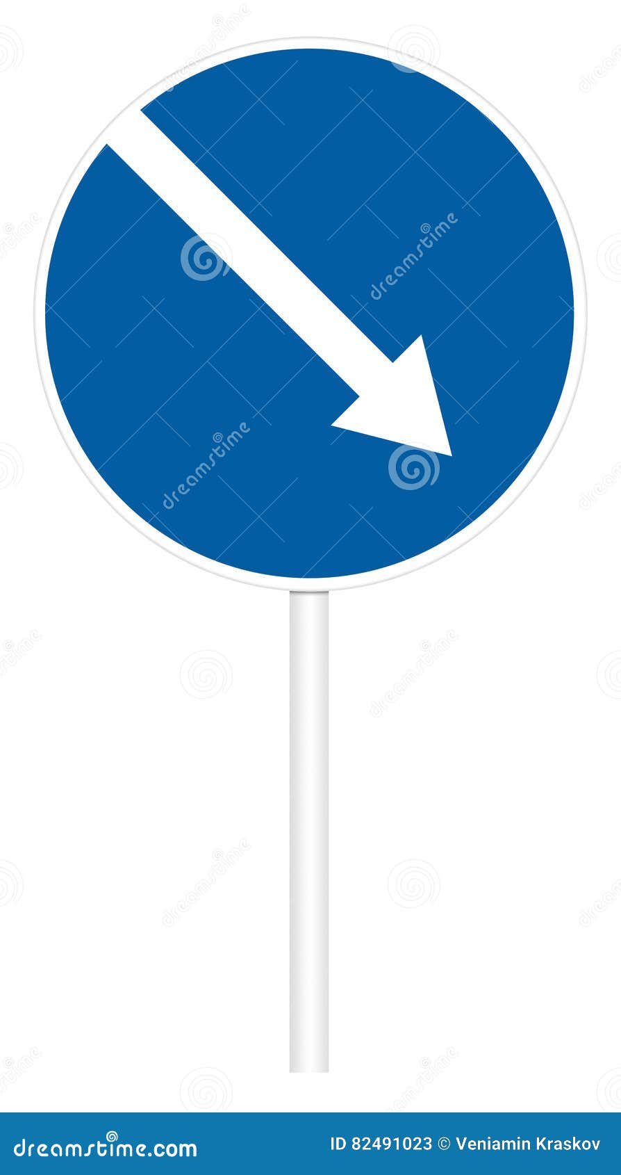 Prescriptive Safety Signs And Posters Of Personal Protective Equipment ...