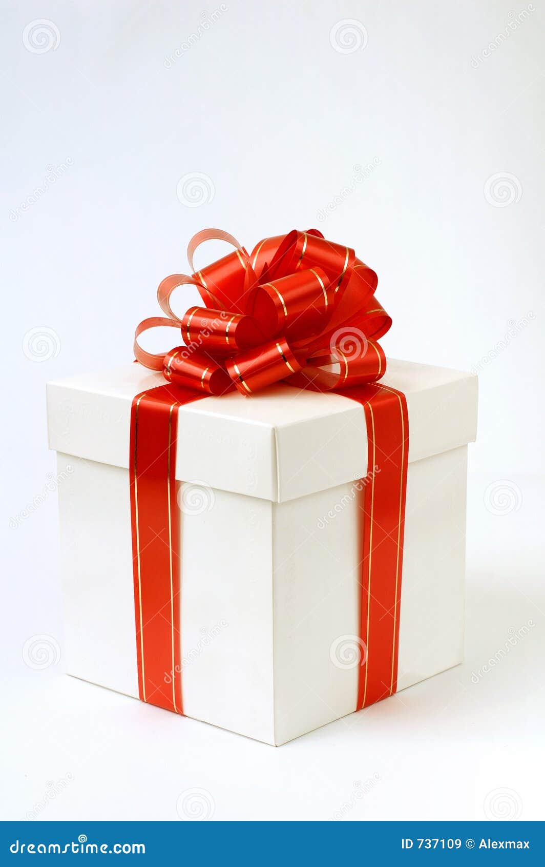 Present 1 stock image. Image of light, celebration, candy - 737109