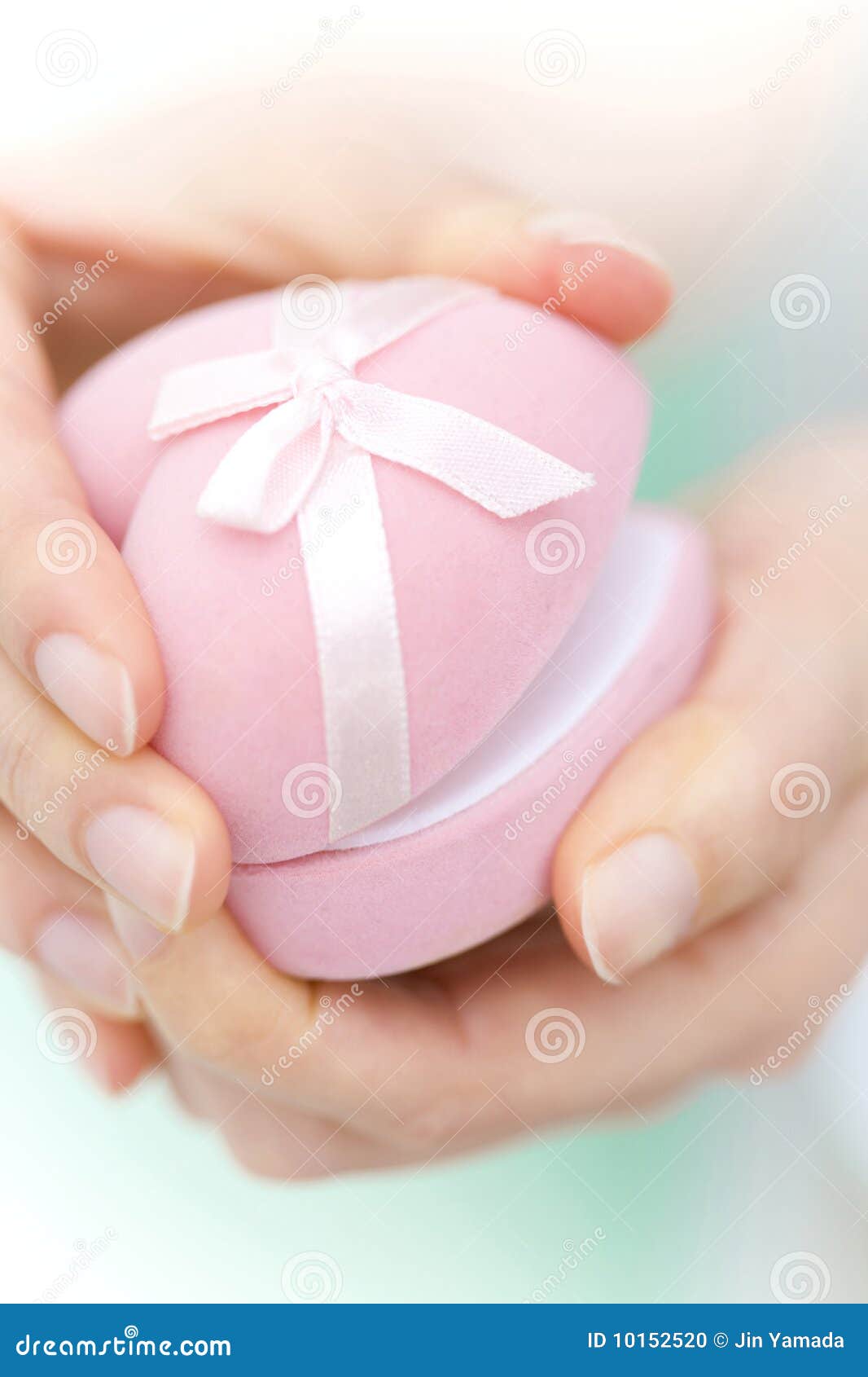 Present stock photo. Image of commemorative, accessories - 10152520