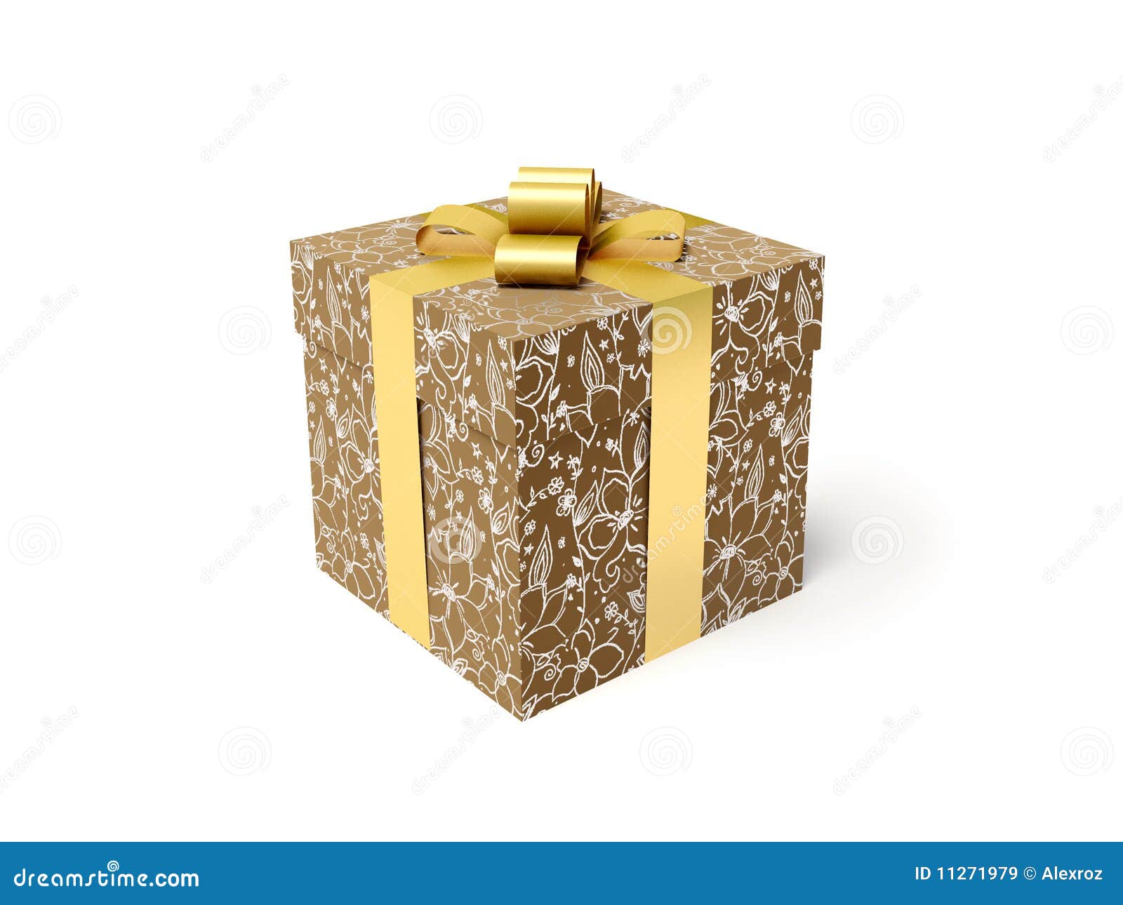 Acceptably Stock Illustrations – 1 Acceptably Stock Illustrations ...