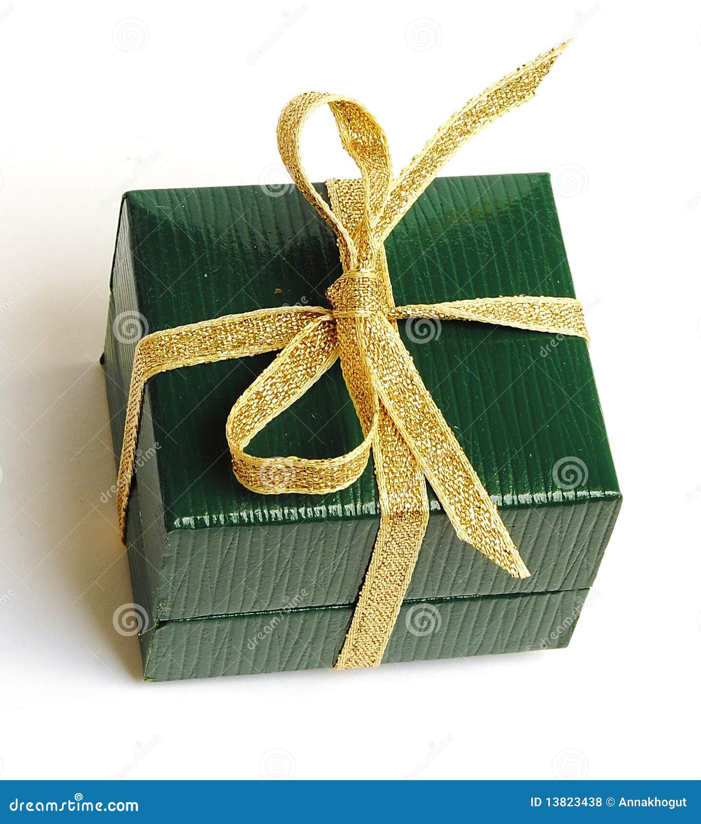 Present stock photo. Image of closeup, christmas, love - 13823438