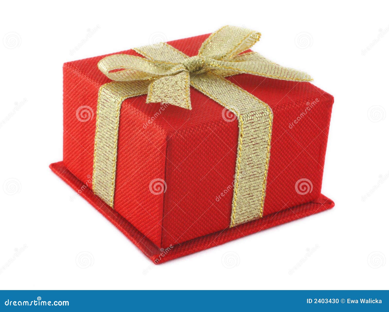 Present stock photo. Image of present, colourful, ornament - 2403430