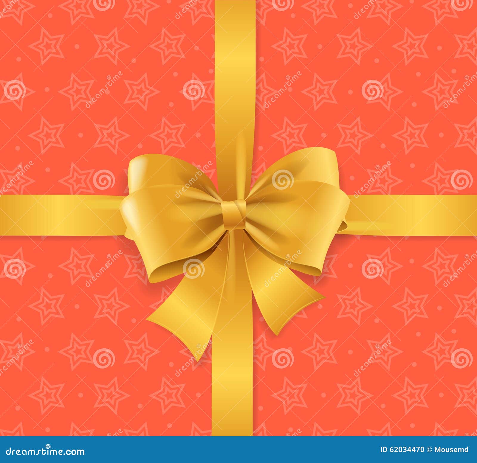 Present Background. Vector stock vector. Illustration of celebration ...