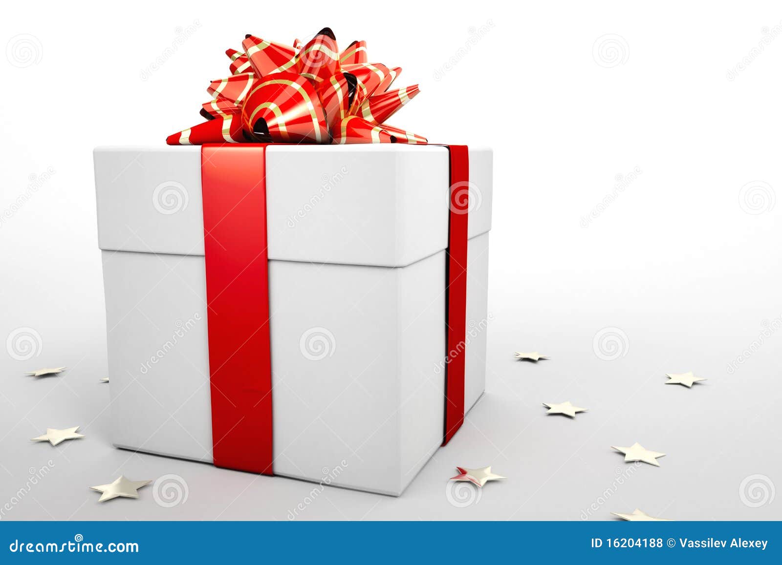 Square Present Stock Illustrations – 38,080 Square Present Stock ...