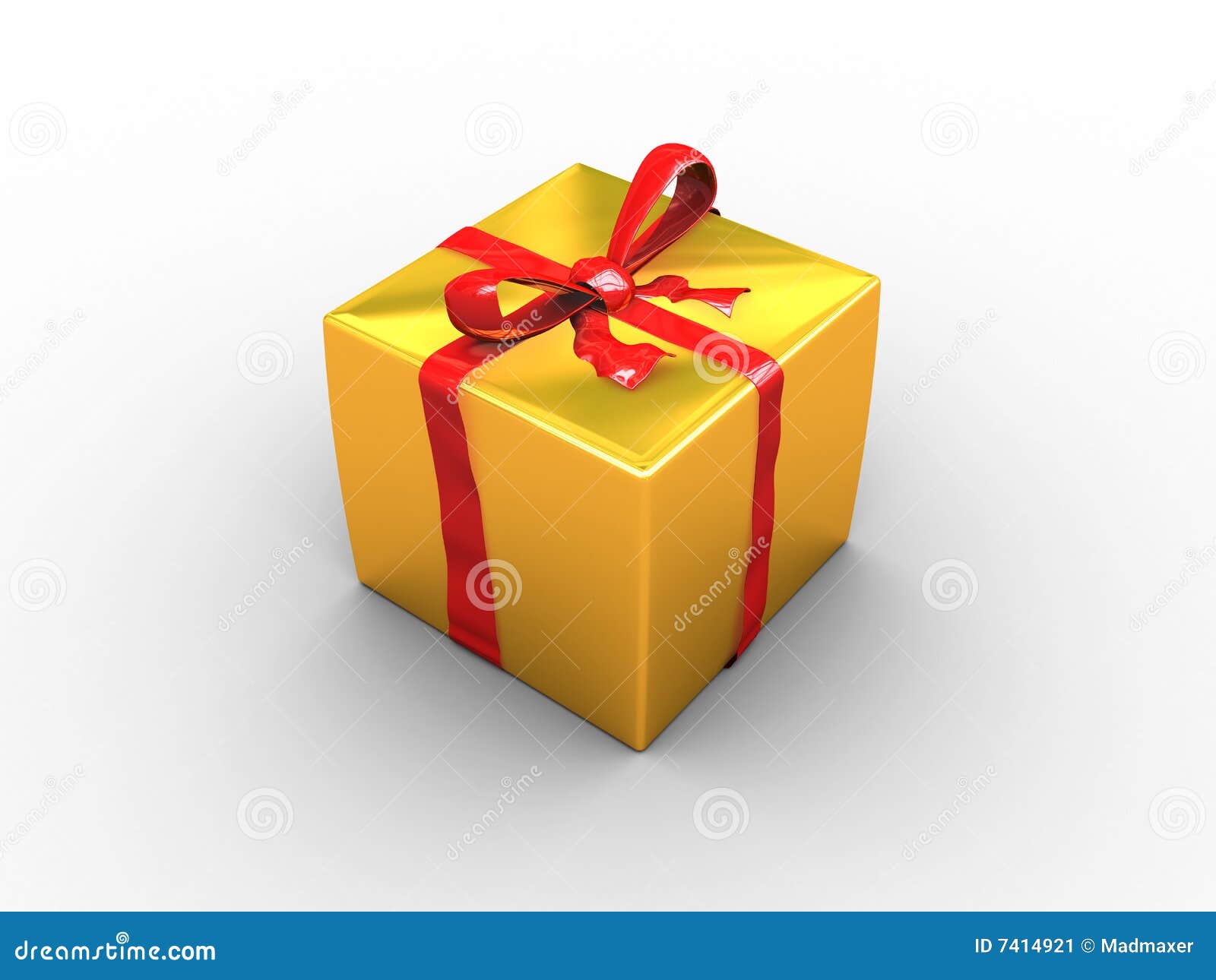 Present Bo Stock Illustrations – 84 Present Bo Stock Illustrations ...