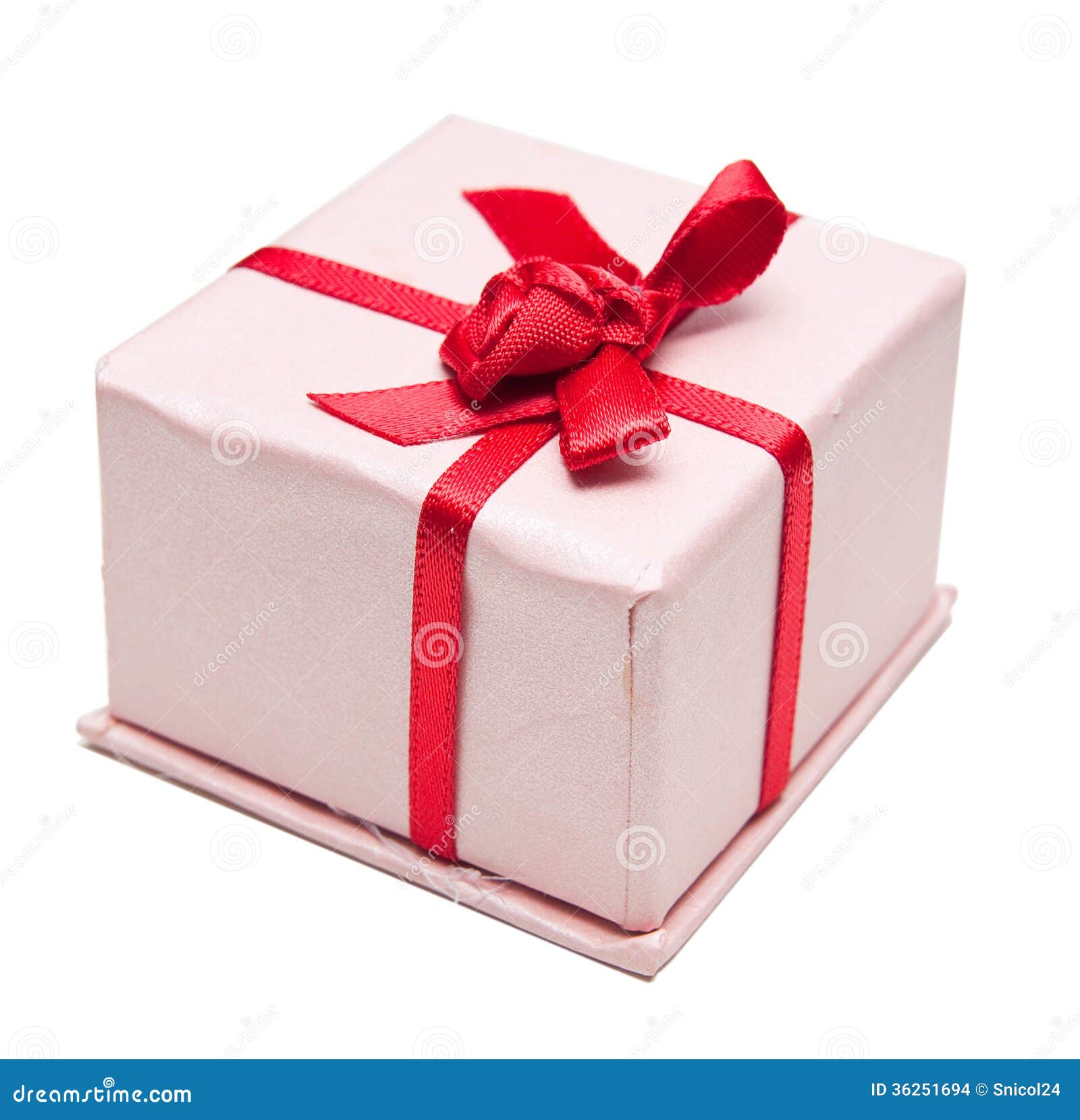 Present box stock photo. Image of shiny, gift, background - 36251694