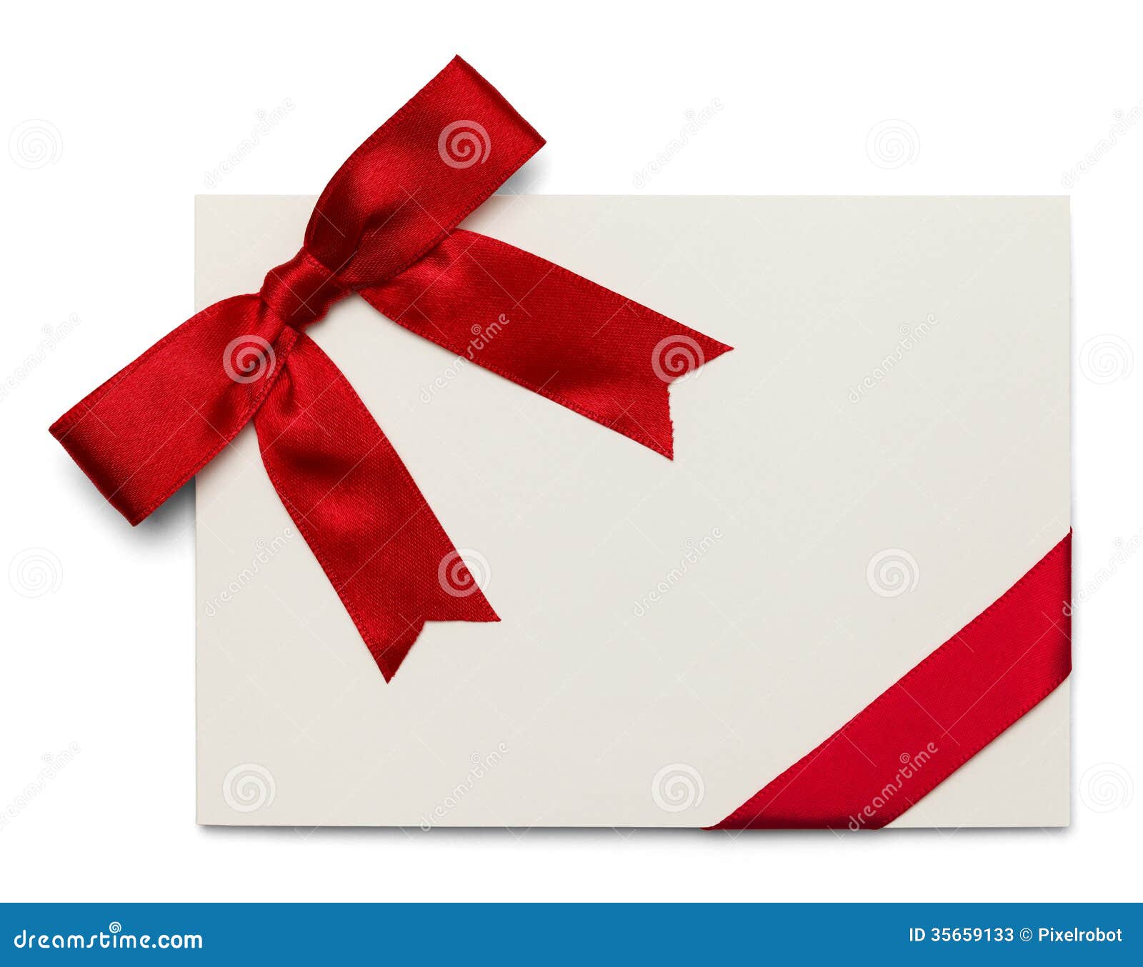 Present Card stock image. Image of gold, anniversary - 35659133
