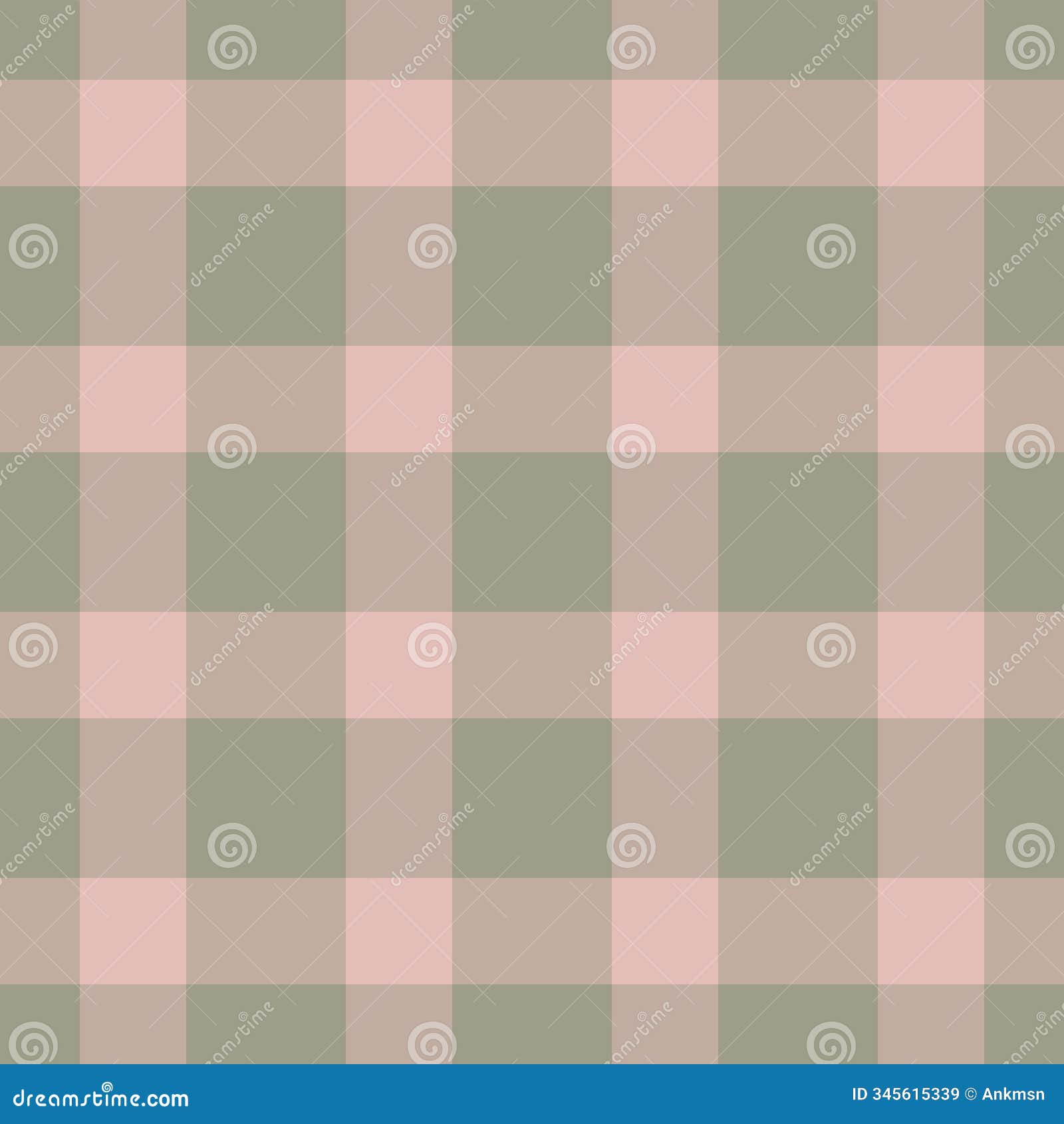 Present Fabric Textile Background, Scrap Texture Tartan Check. Old ...