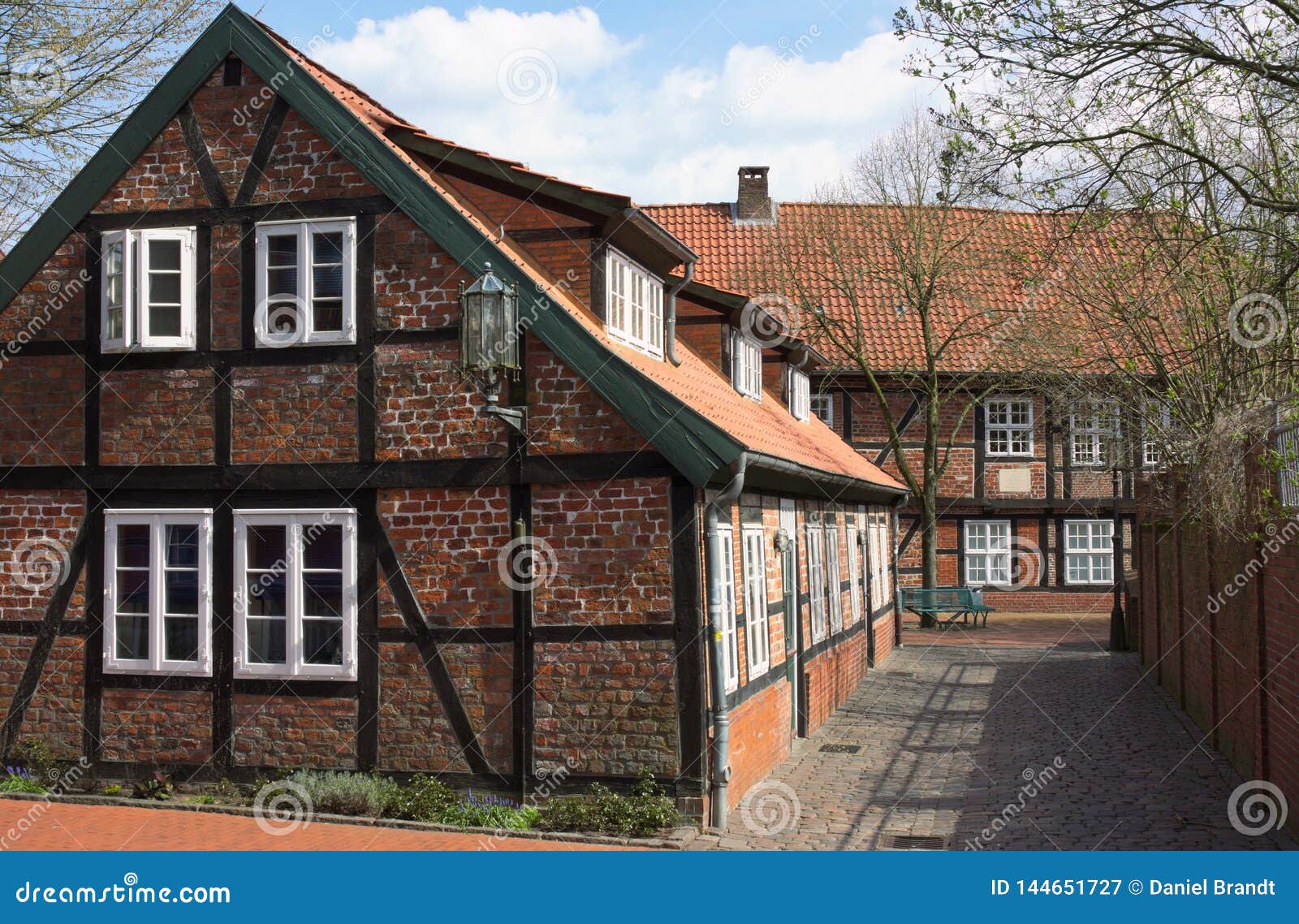 U Shaped Truss Stock Photos - Free & Royalty-Free Stock Photos from ...