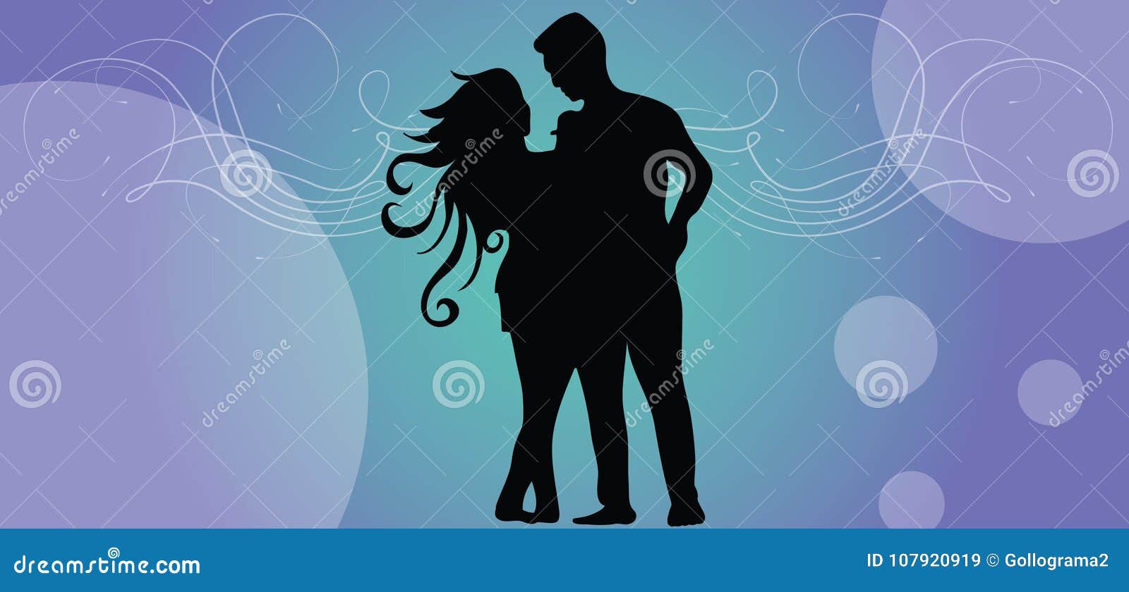 Cutable Cartoons, Illustrations & Vector Stock Images - 13 Pictures to ...