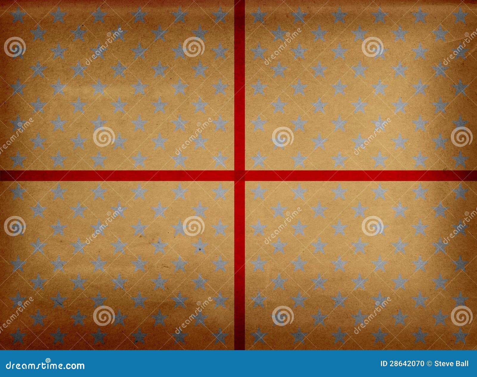 Unopened Present Stock Illustrations – 76 Unopened Present Stock ...