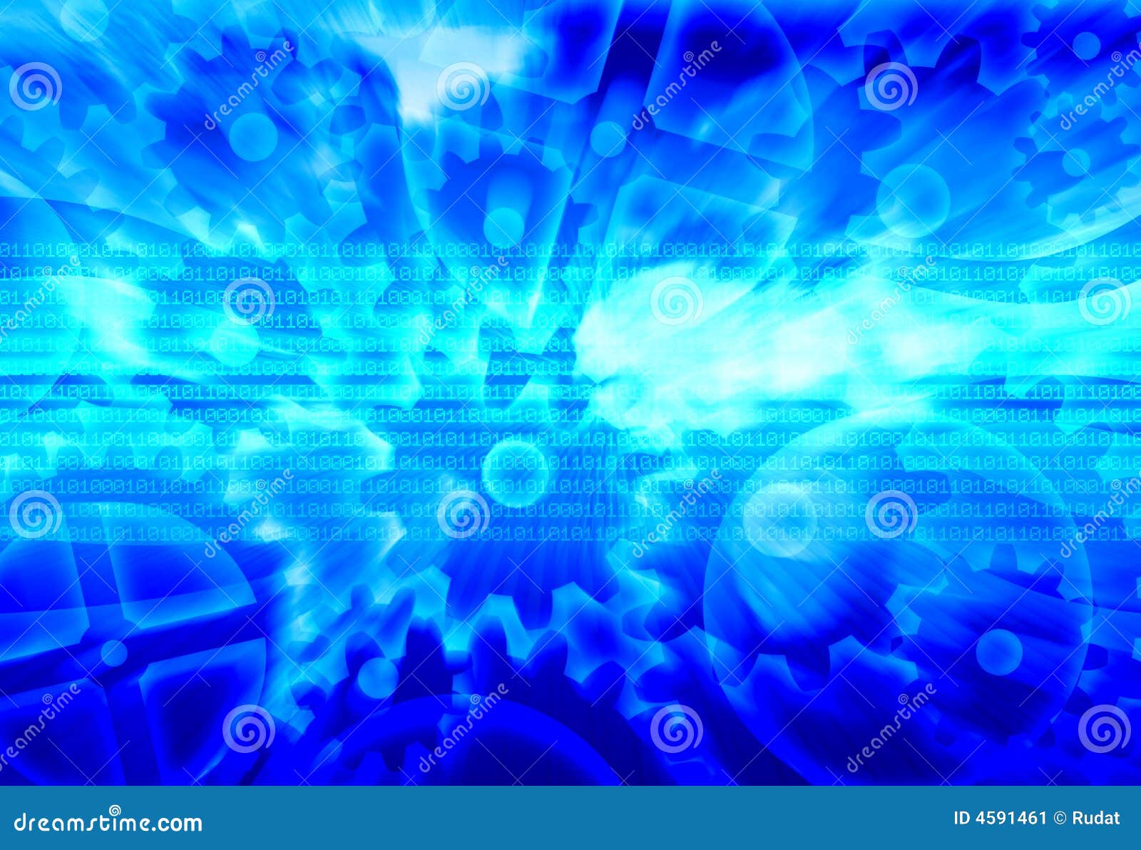 Presentation Background Picture. Image: 4591461