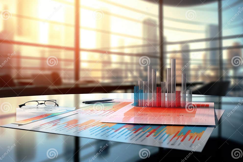 Presentation Background Financial Indicators and Financial Statements ...
