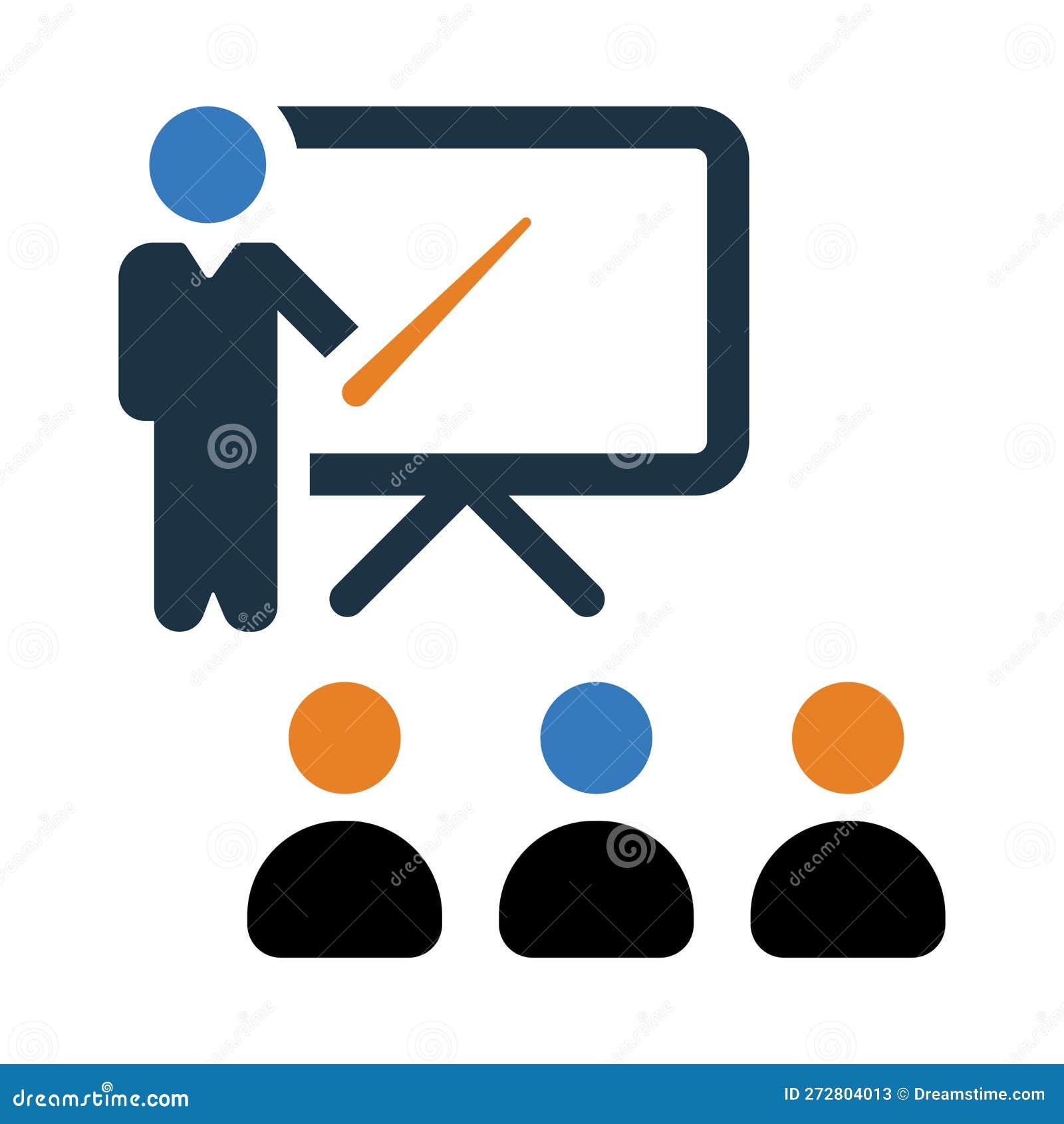 Presentation, Business Presentation, Teaching, Training, Business ...