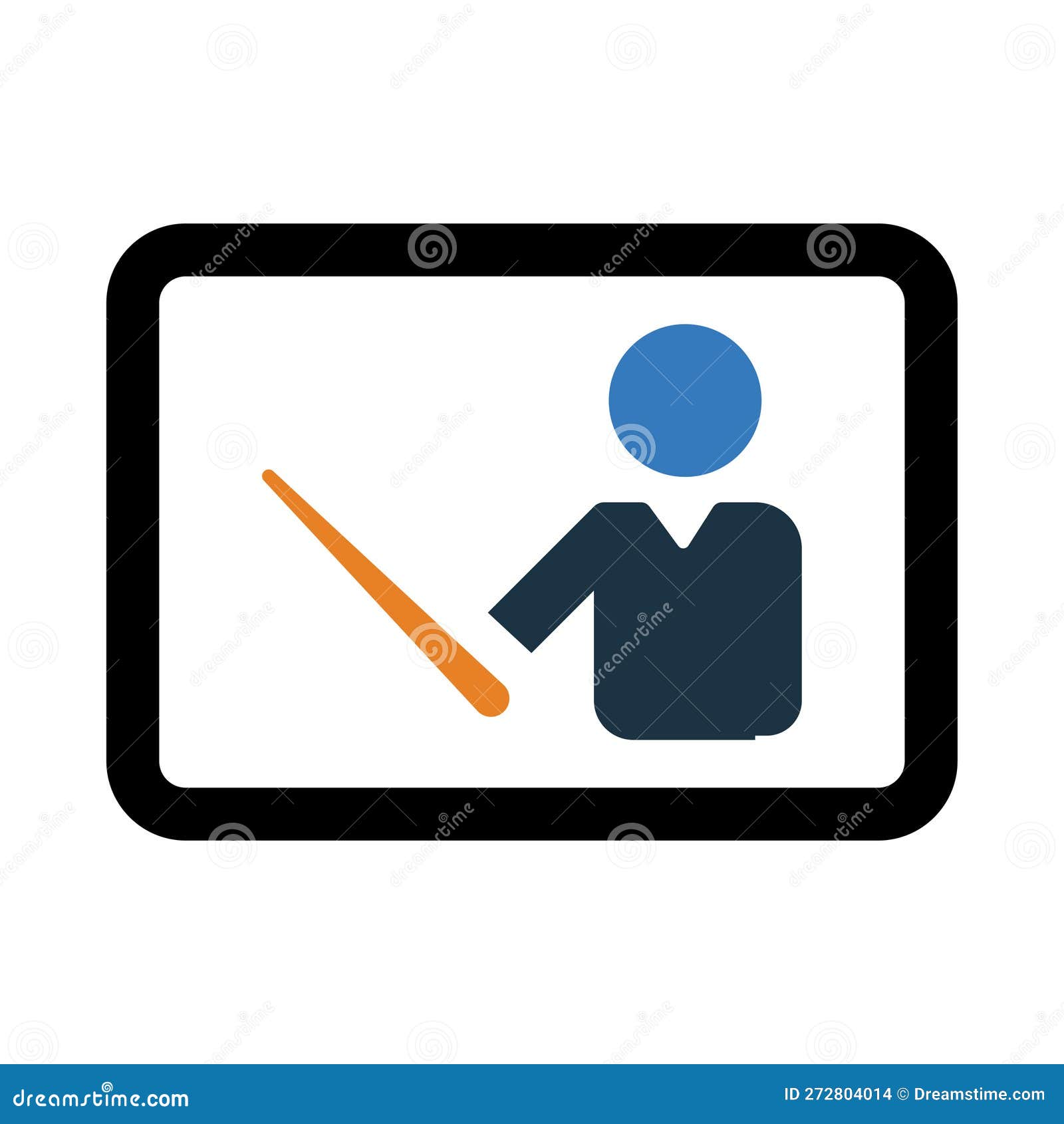 Presentation, Business Presentation, Teaching, Training, Business ...