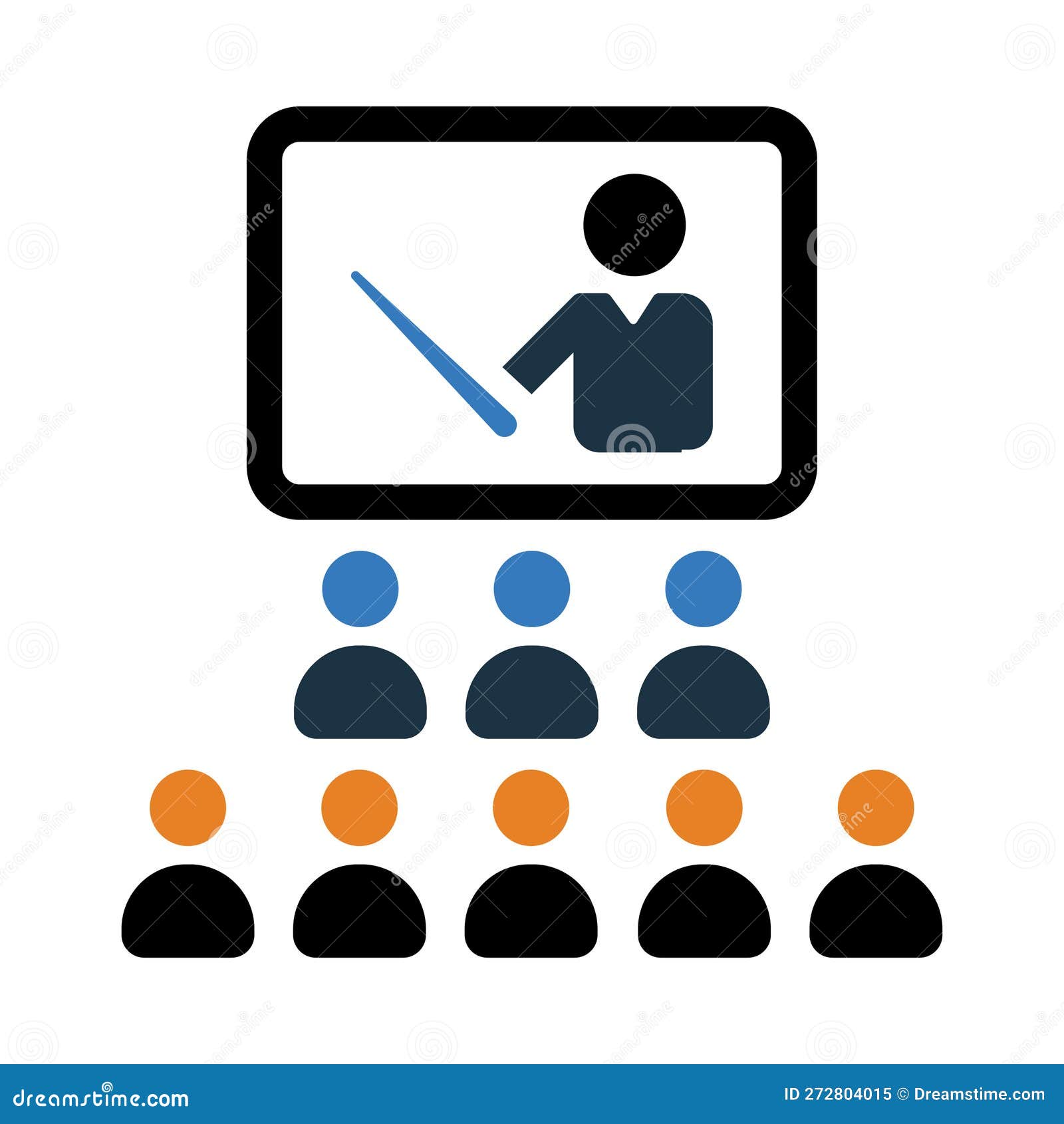 Presentation, Business Presentation, Teaching, Training, Business ...