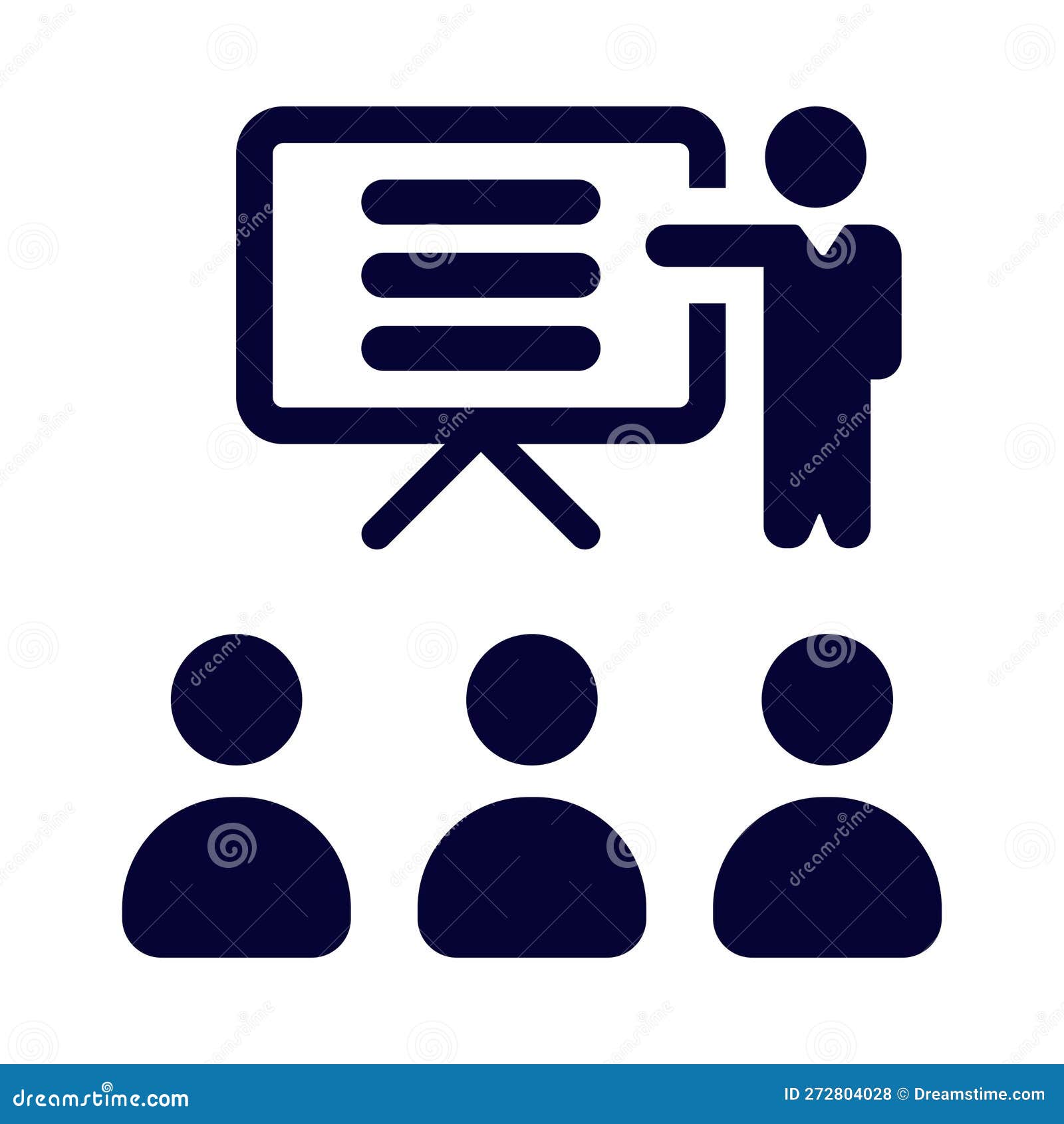 Presentation, Business Presentation, Teaching, Training, Business ...