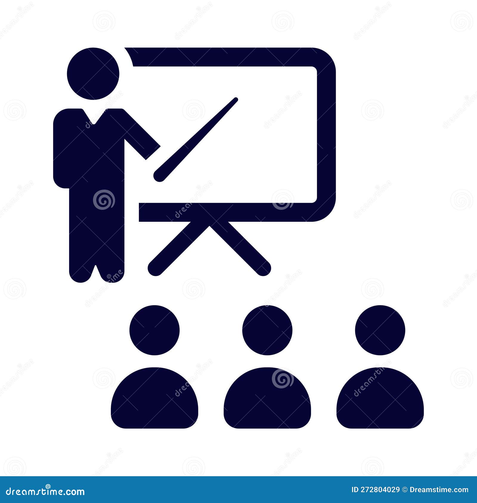 Presentation, Business Presentation, Teaching, Training, Business ...