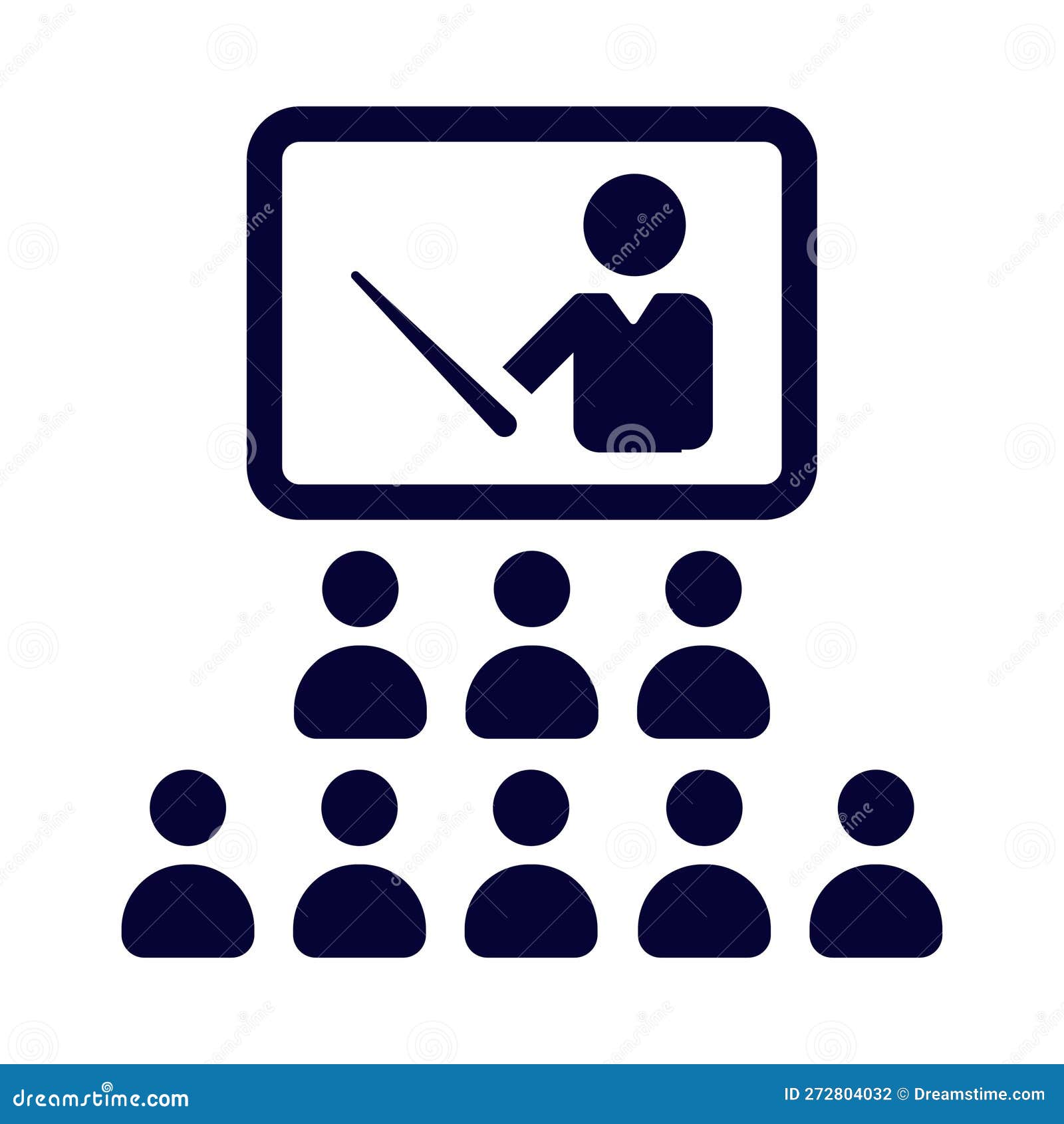 Presentation, Business Presentation, Teaching, Training, Business ...