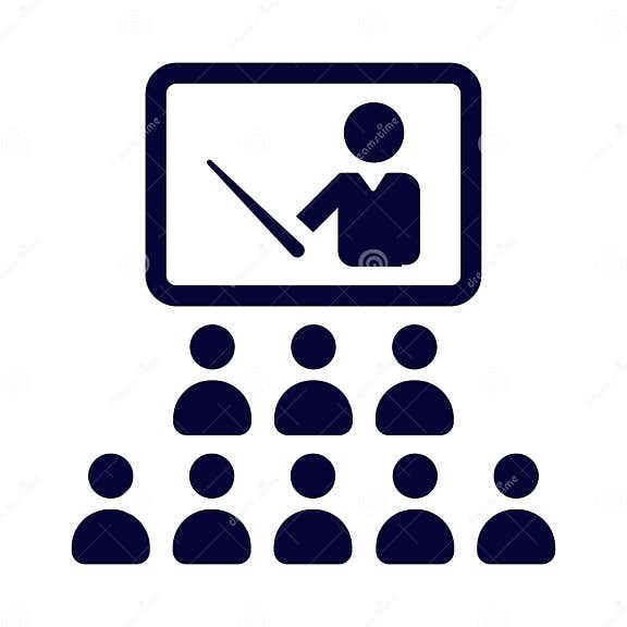 Presentation, Business Presentation, Teaching, Training, Business ...