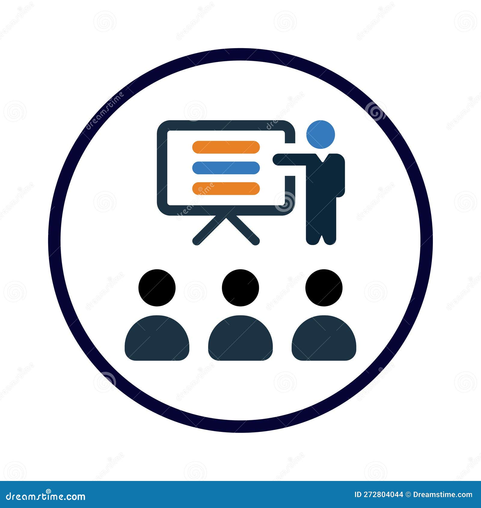 Presentation, Business Presentation, Teaching, Training, Business ...