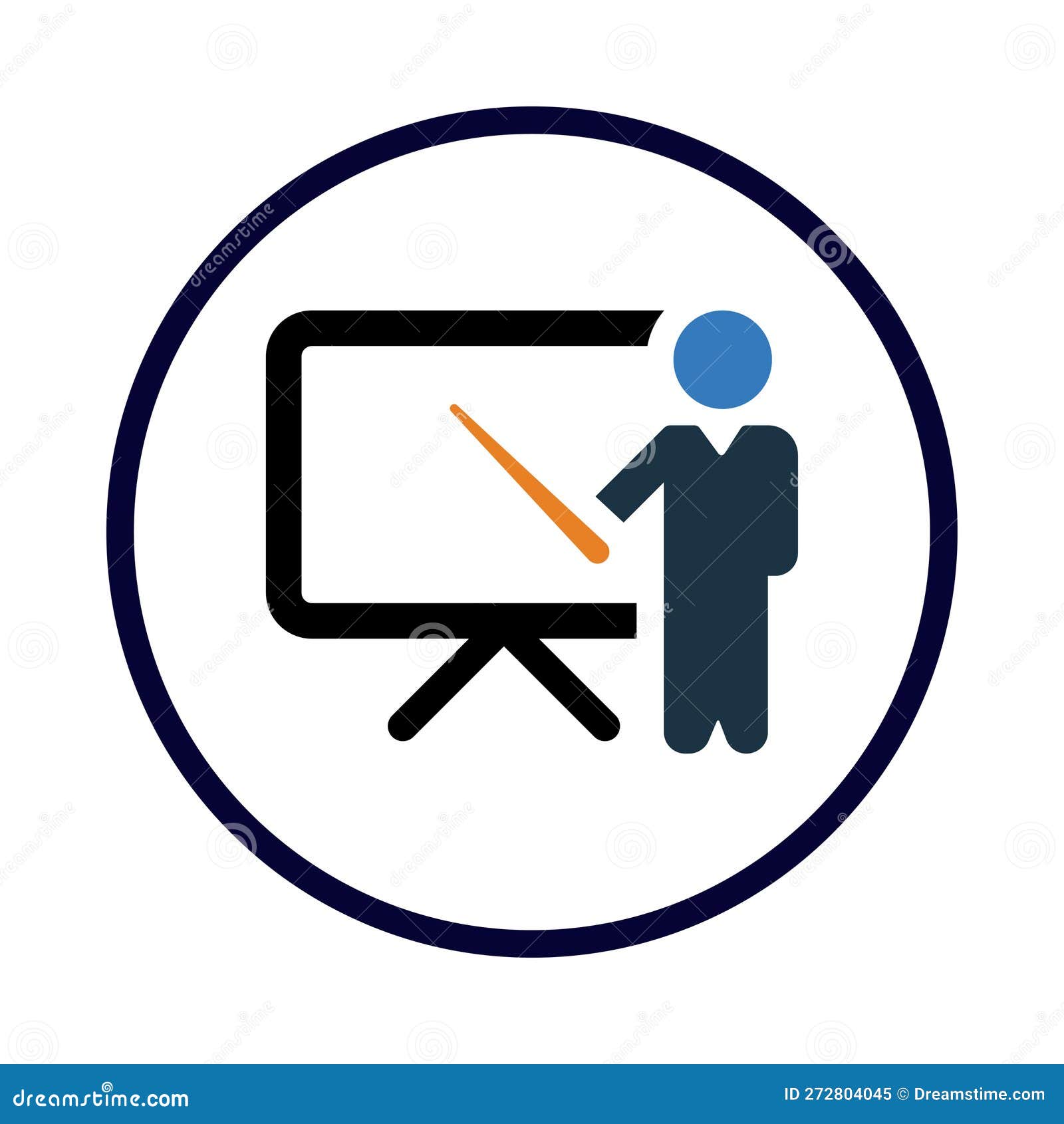 Presentation, Business Presentation, Teaching, Training, Business ...