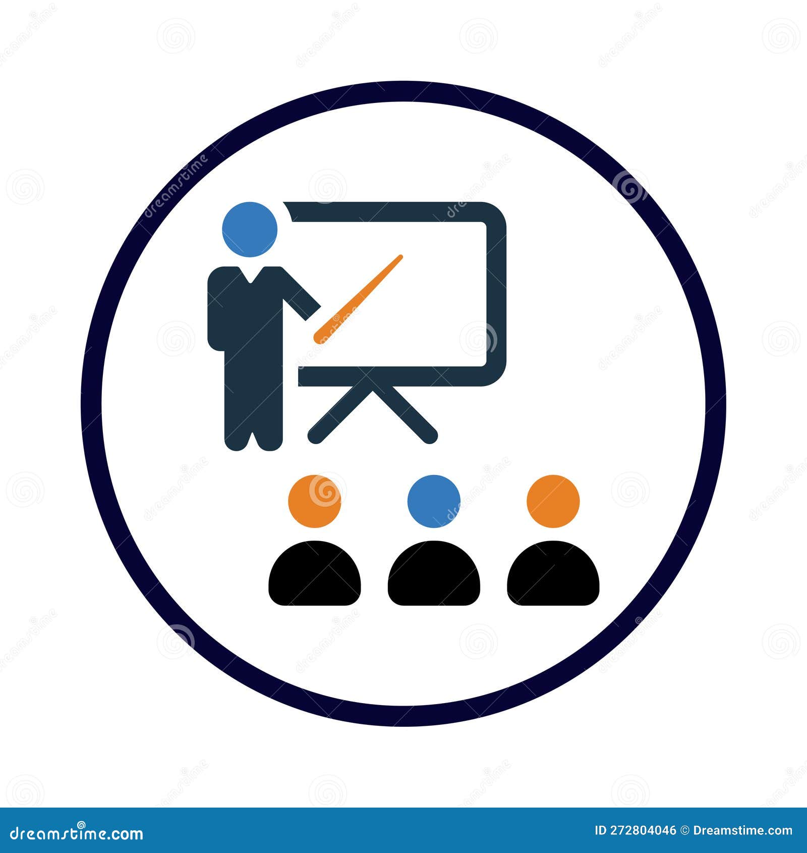 Presentation, Business Presentation, Teaching, Training, Business ...