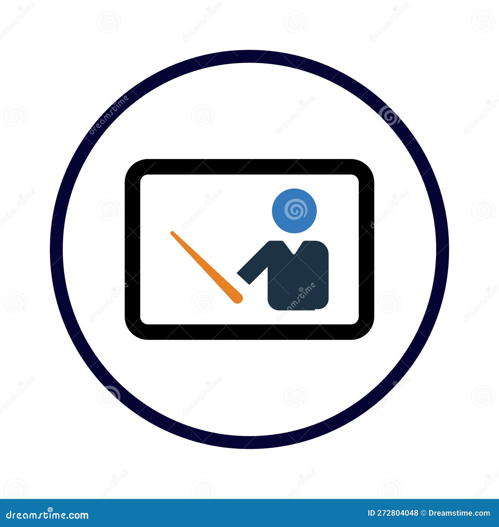 Presentation, Business Presentation, Teaching, Training, Business ...