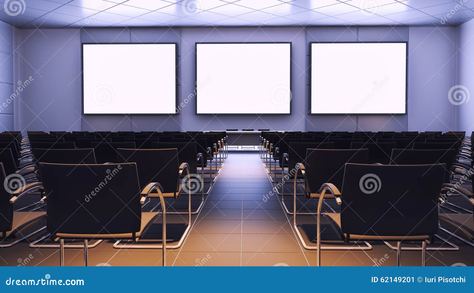 Classroom Presenter Screen Stock Illustrations – 45 Classroom Presenter ...