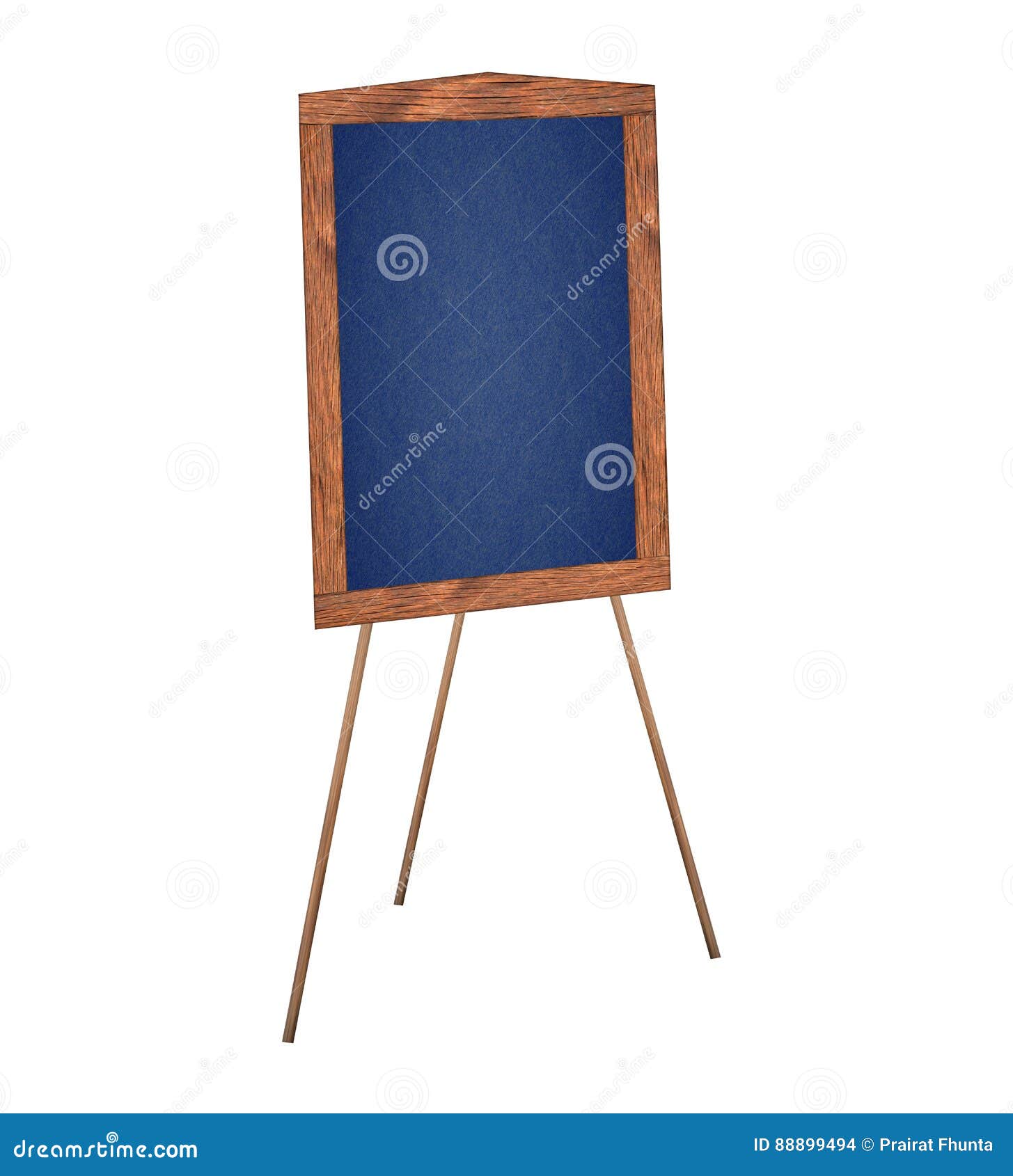 Presentation Drawing Tools at Tara Kerns blog