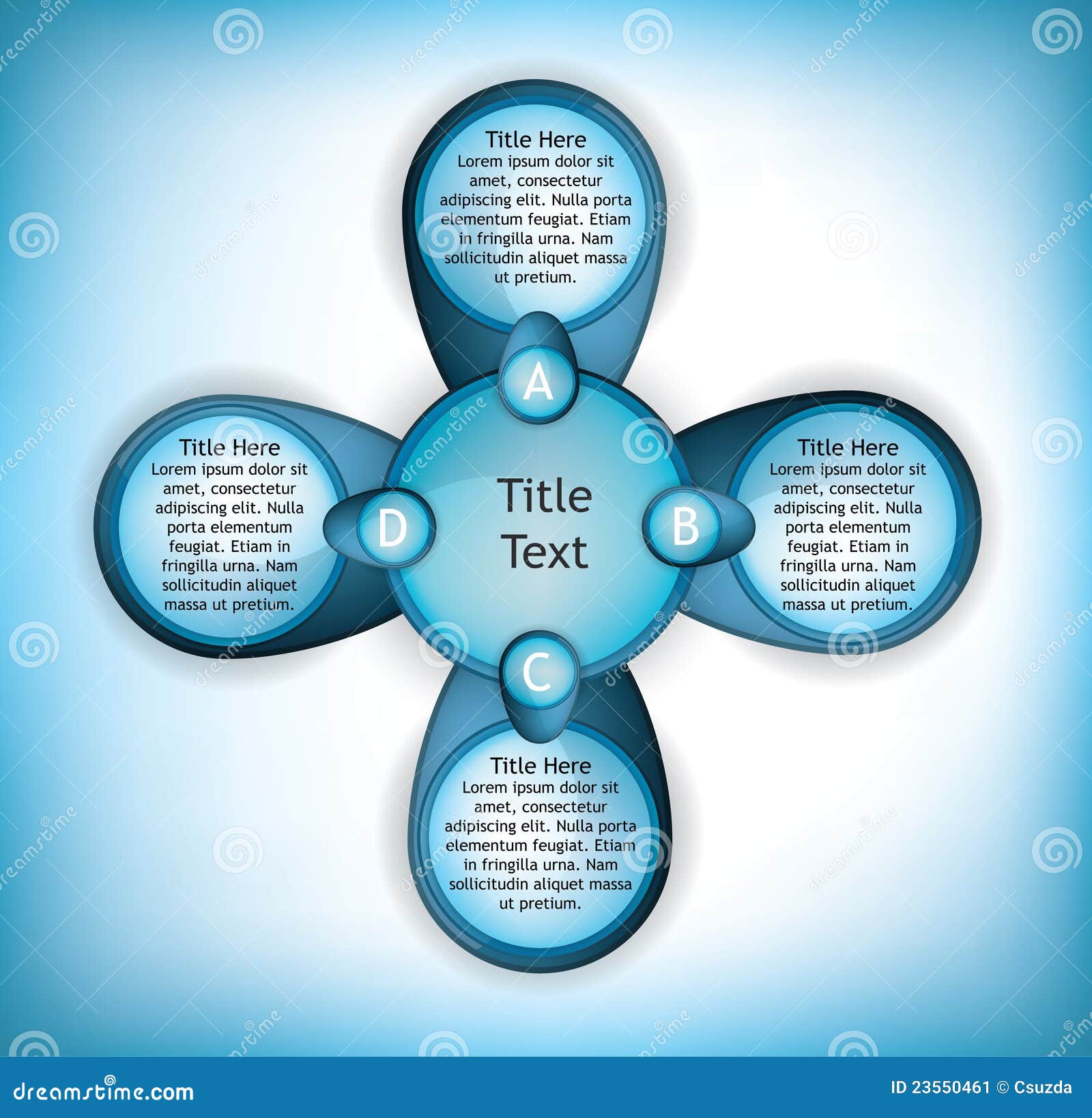 Title Options Stock Illustrations – 2,641 Title Options Stock ...