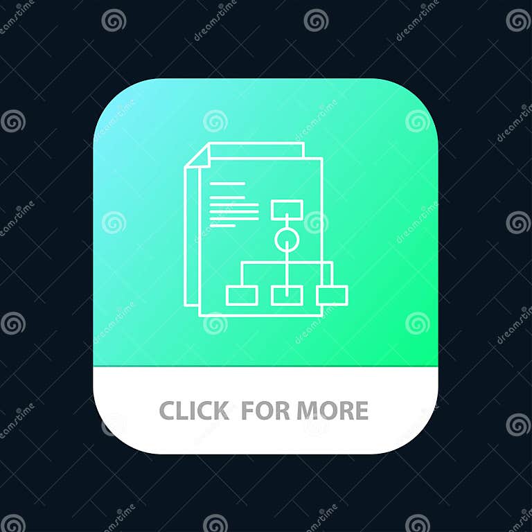 Presentation, Graph, Invoice, Report Mobile App Button. Android and IOS ... Presentation, Graph, Invoice, Report Mobile App Button. Android and IOS ...