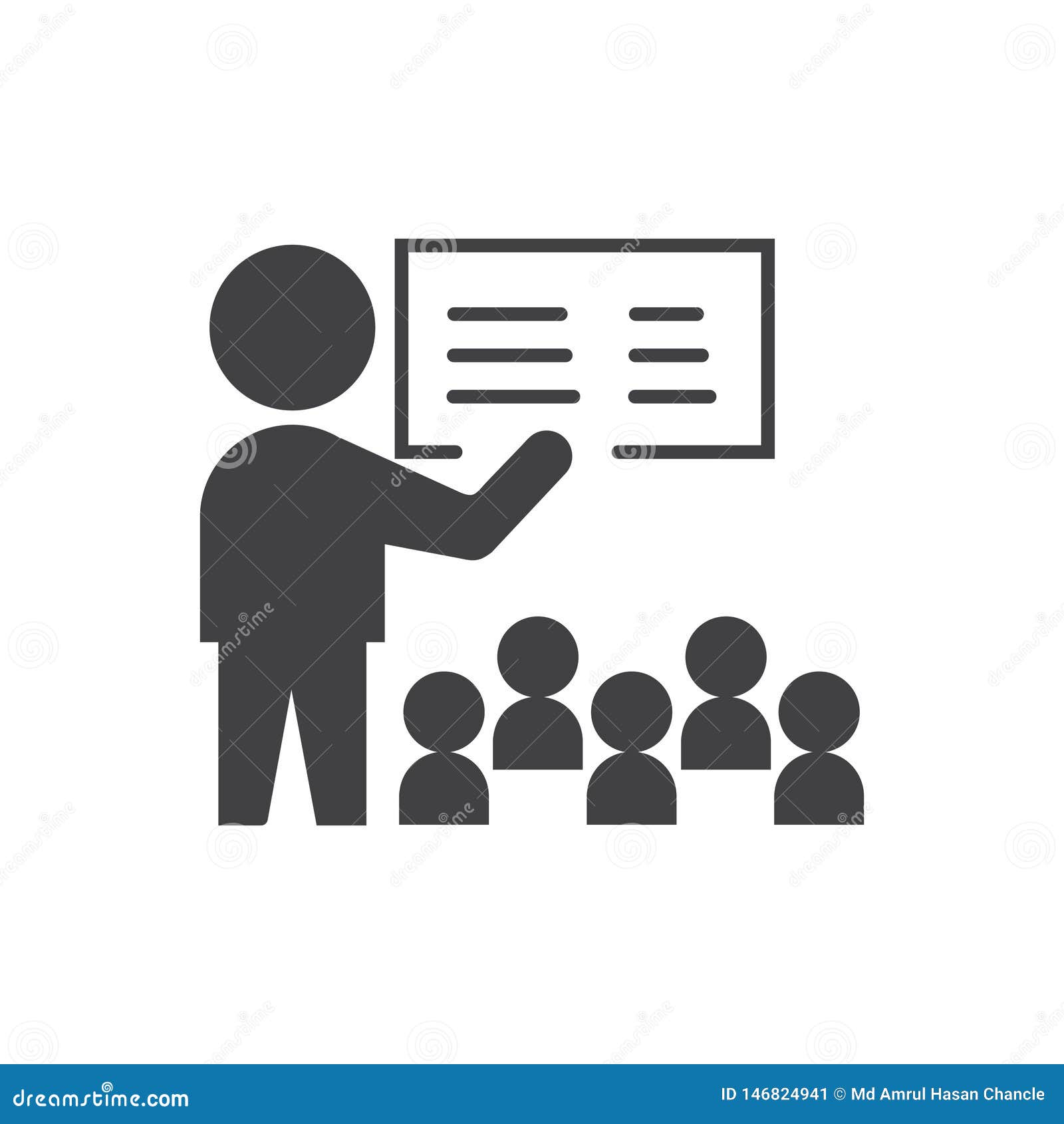 Symbols For Teaching