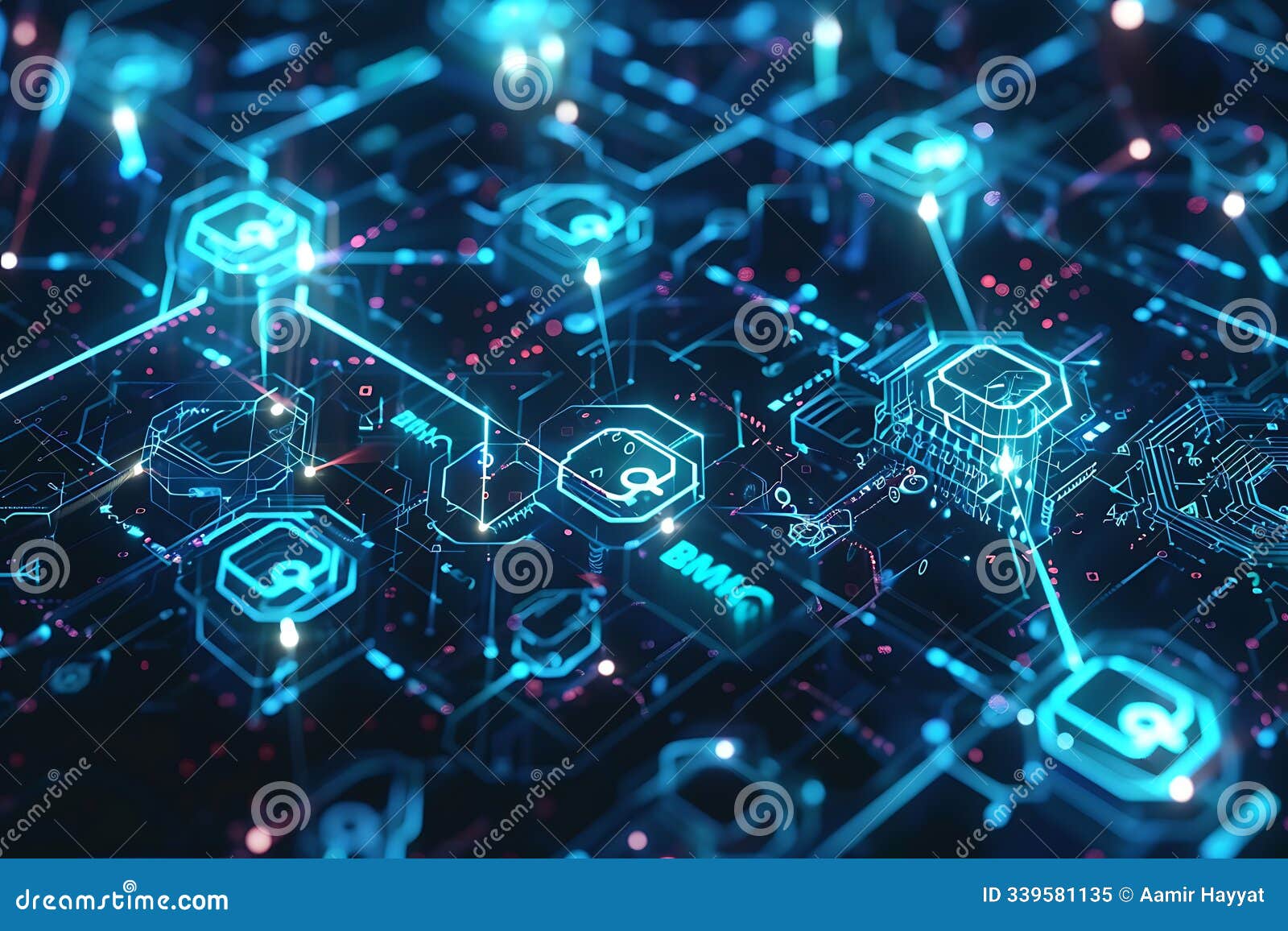 Improving Security With Advanced Fingerprint Scanning Biometric System ...