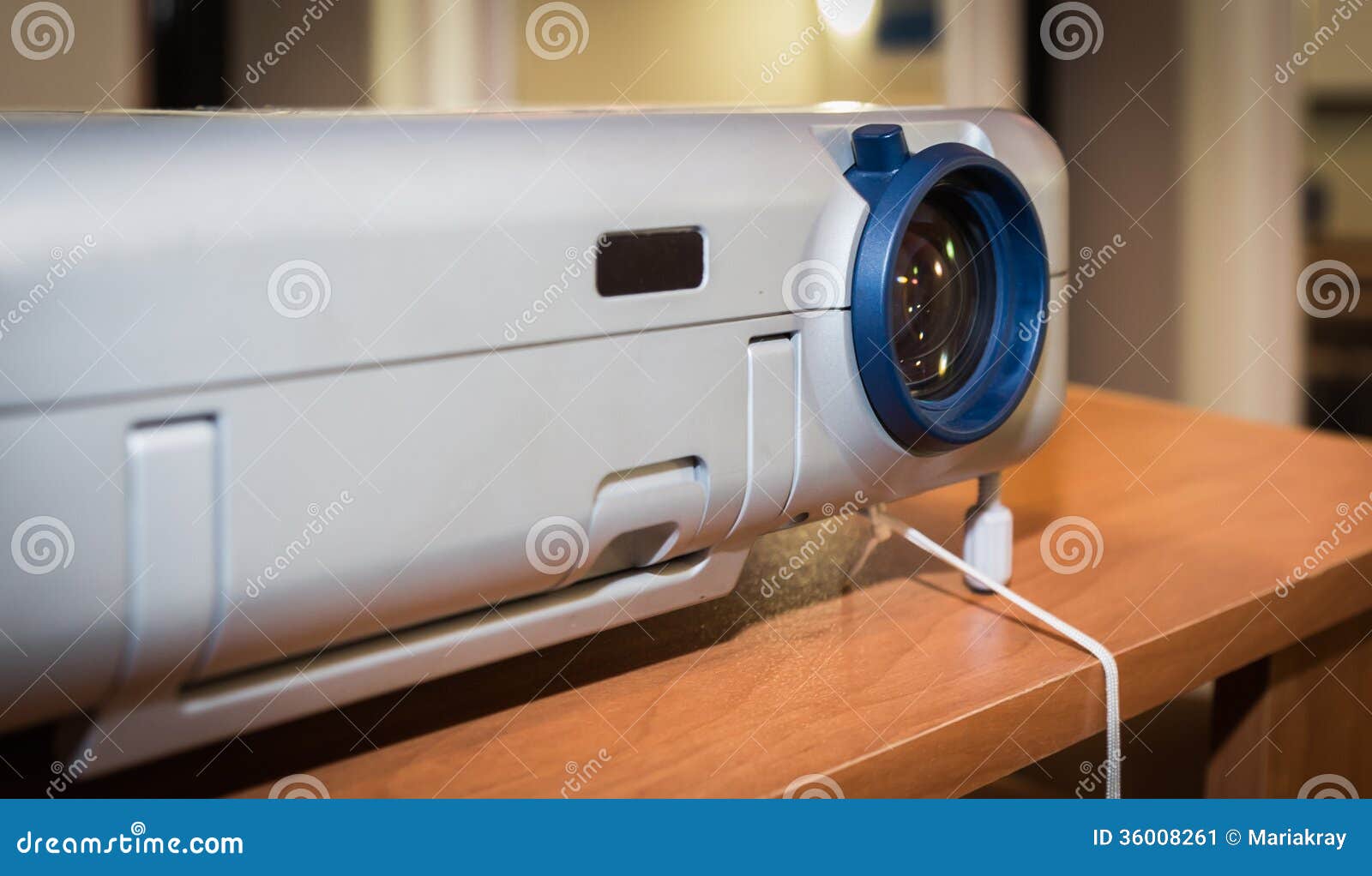 Presentation with Lcd Projector Stock Image - Image of movie ... Presentation with Lcd Projector Stock Image - Image of movie ...