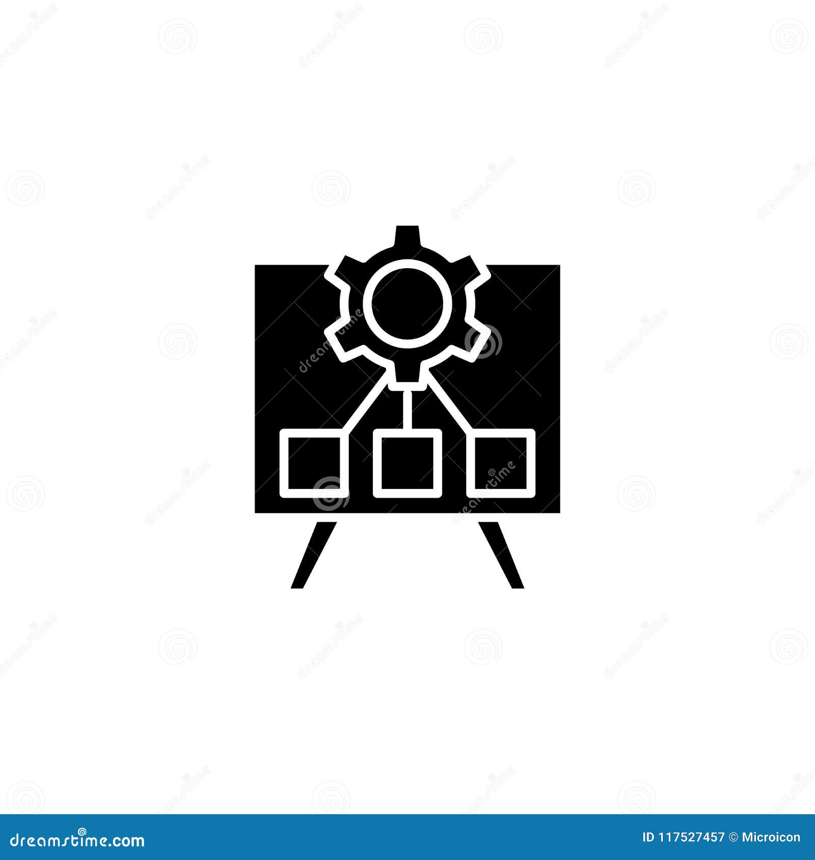 Presentation of Project Black Icon Concept. Presentation of Project ...