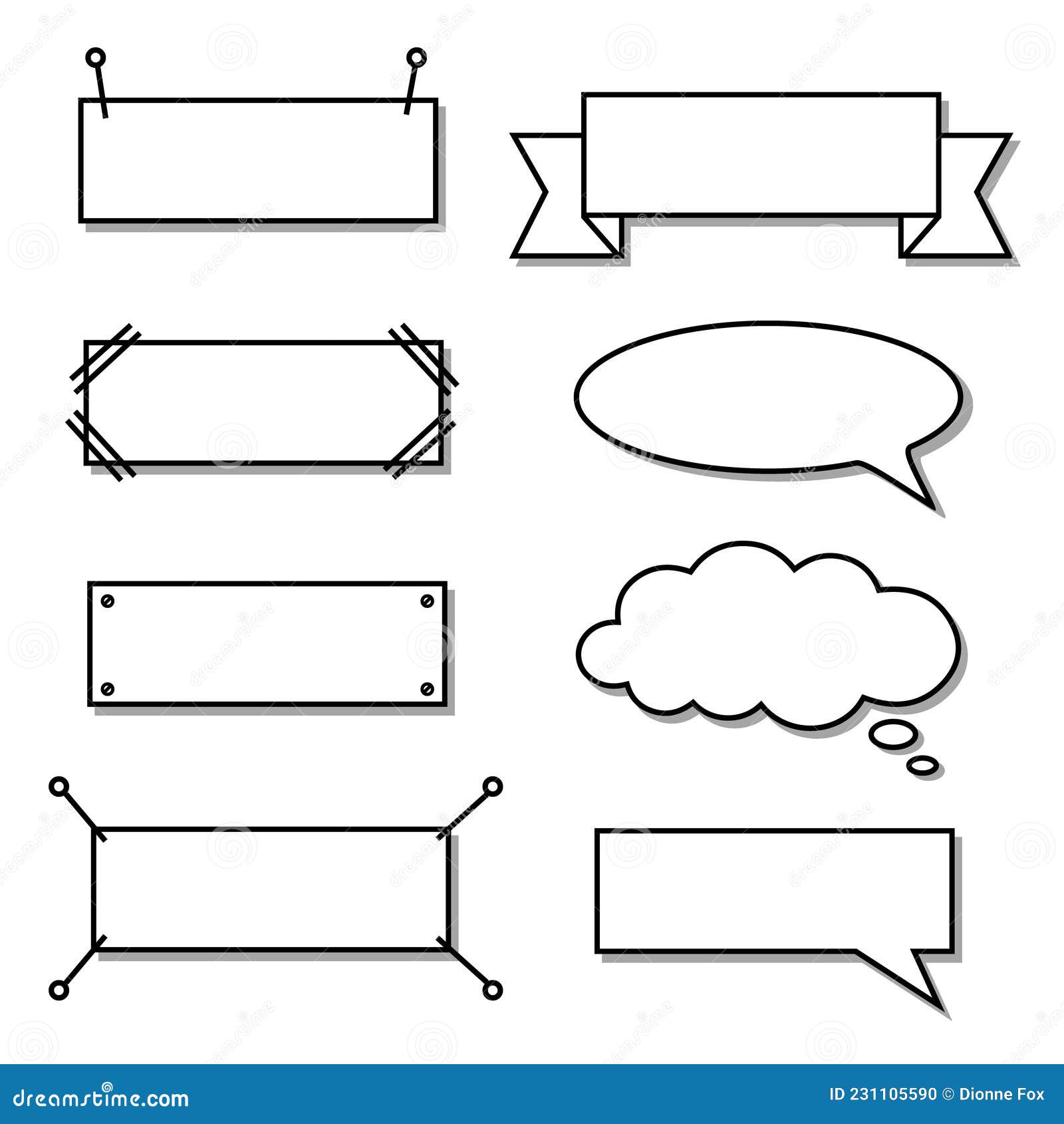 Bikablo Presentation Stock Illustrations – 14 Bikablo Presentation ...