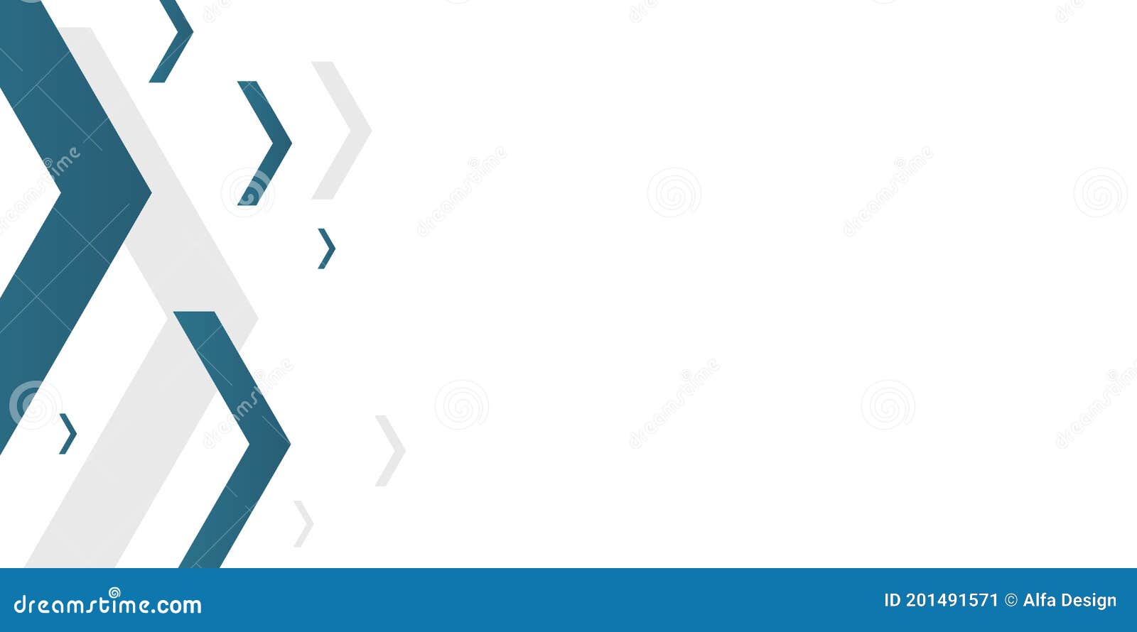 Presentation Slide Design Background Template with Minimalist Retro ...