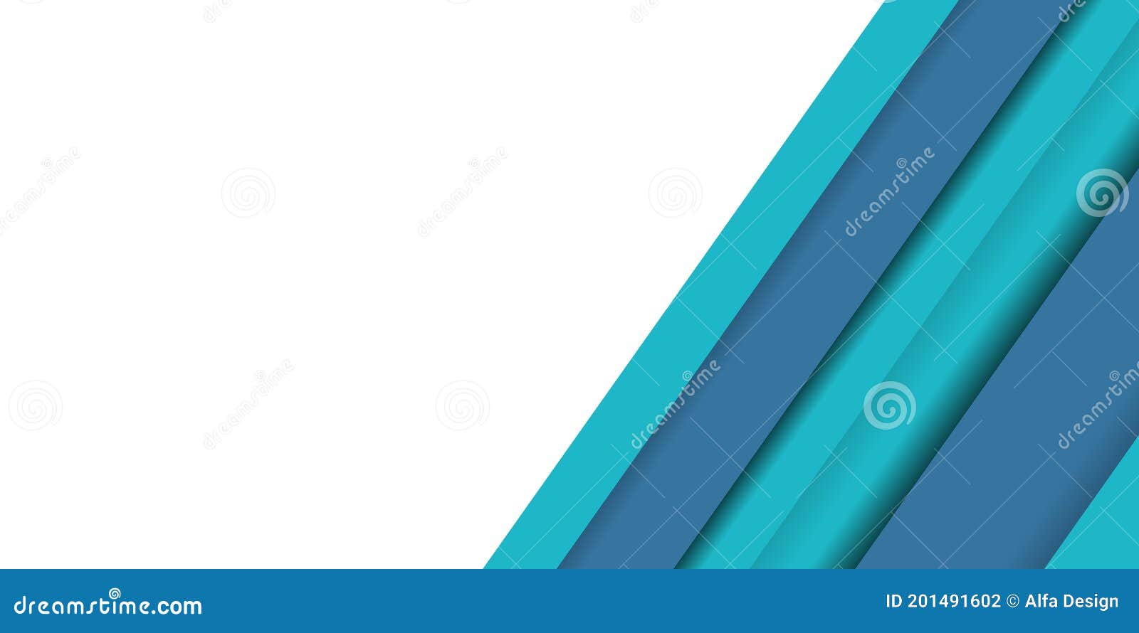 Presentation Slide Design Background Template with Minimalist Retro ...