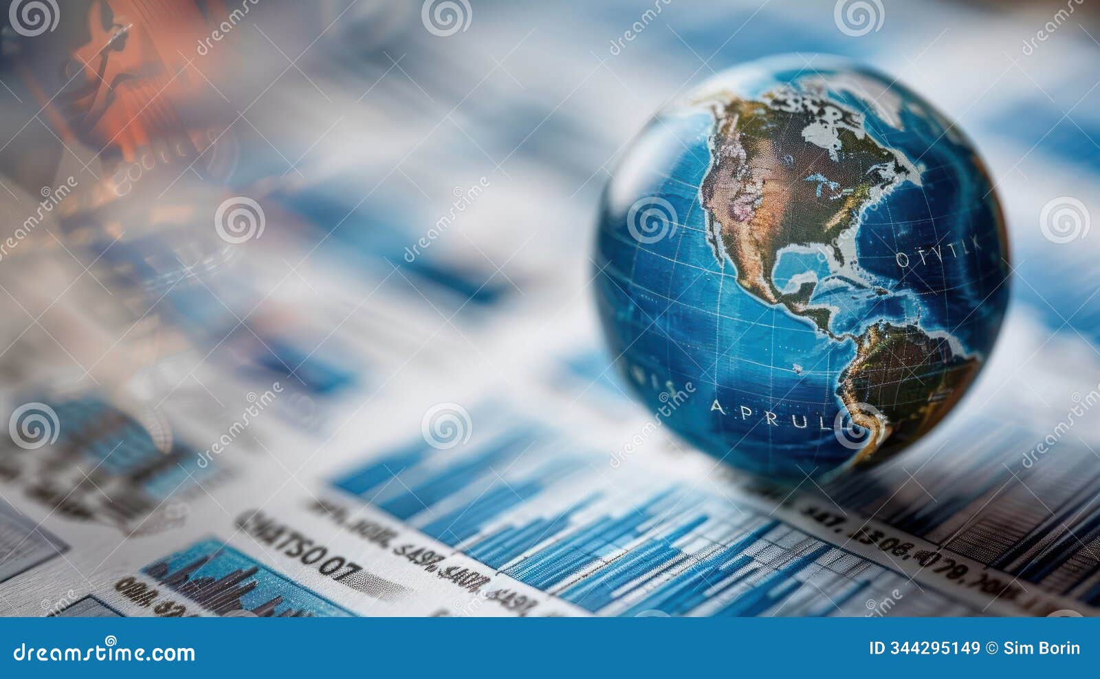 A Presentation Slide on the Evolution and Impact of Shareholder ...