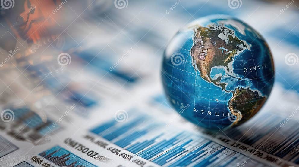 A Presentation Slide on the Evolution and Impact of Shareholder ...