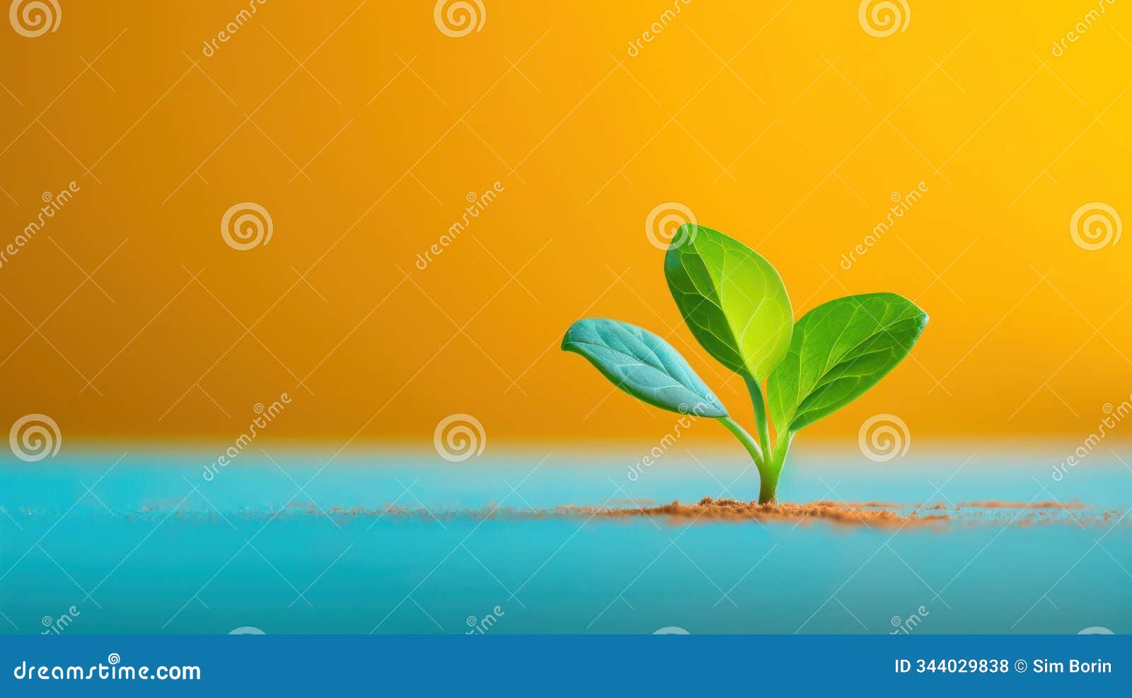 A Presentation Slide Outlining Strategies Stock Illustration ...