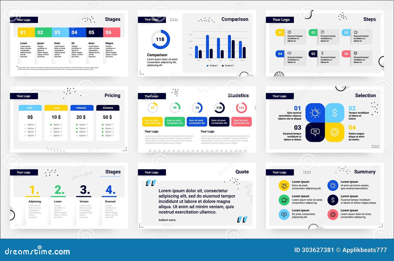 Statistical Diagrams Coordinate System Bars Doodle Graphics Infographic ... Statistical Diagrams Coordinate System Bars Doodle Graphics Infographic ...