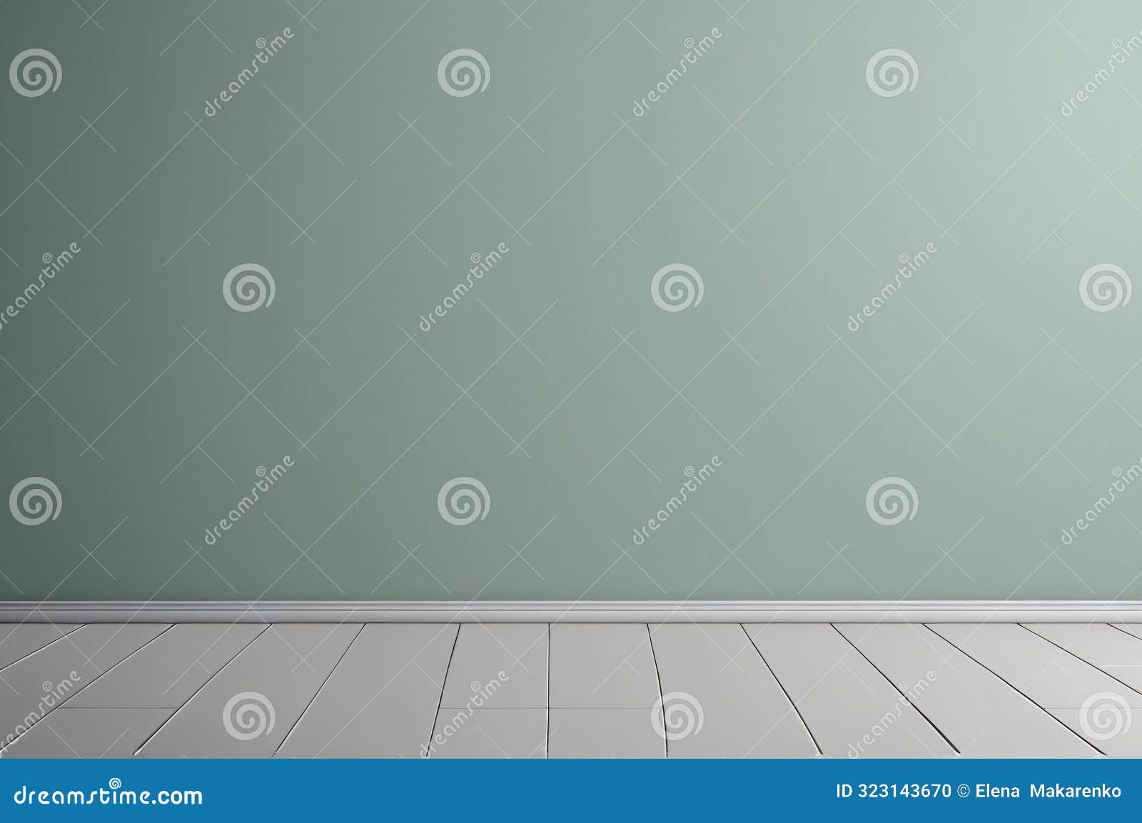 Presentation template stock illustration. Illustration of yellow ...