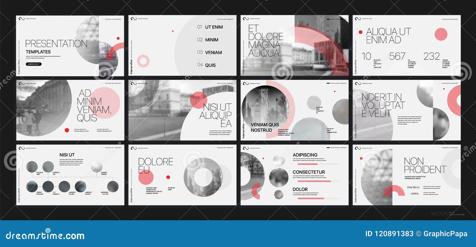 Ppt Red Stock Illustrations – 1,387 Ppt Red Stock Illustrations ...